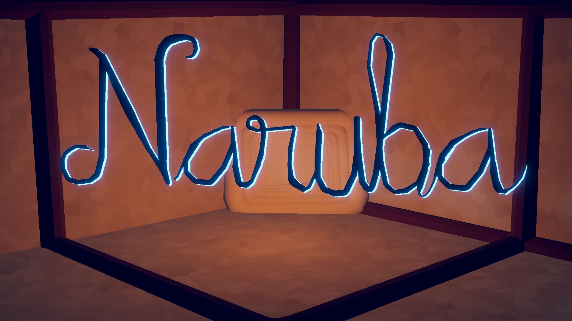 ^Naruba