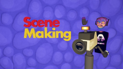 Ruth @EnergeticRuth's Rooms