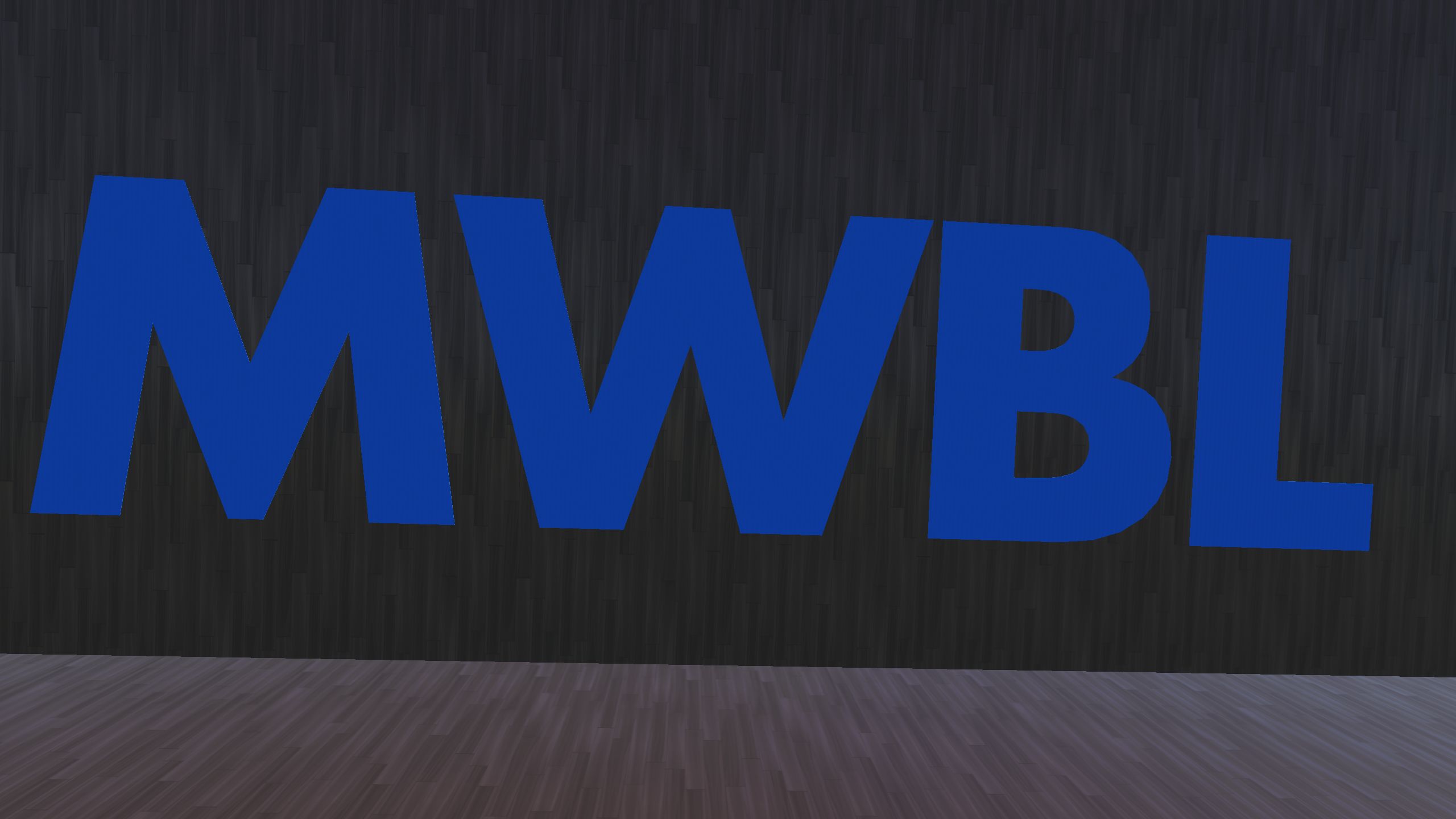 ^MWBL-HUB