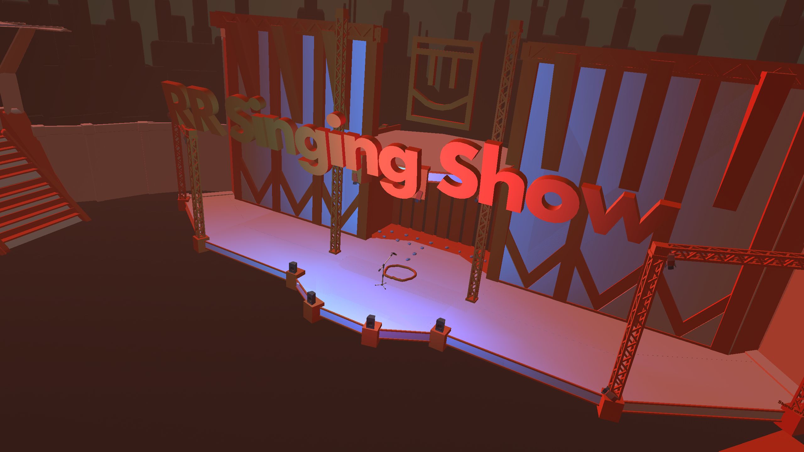 ^RR_Singing_Show