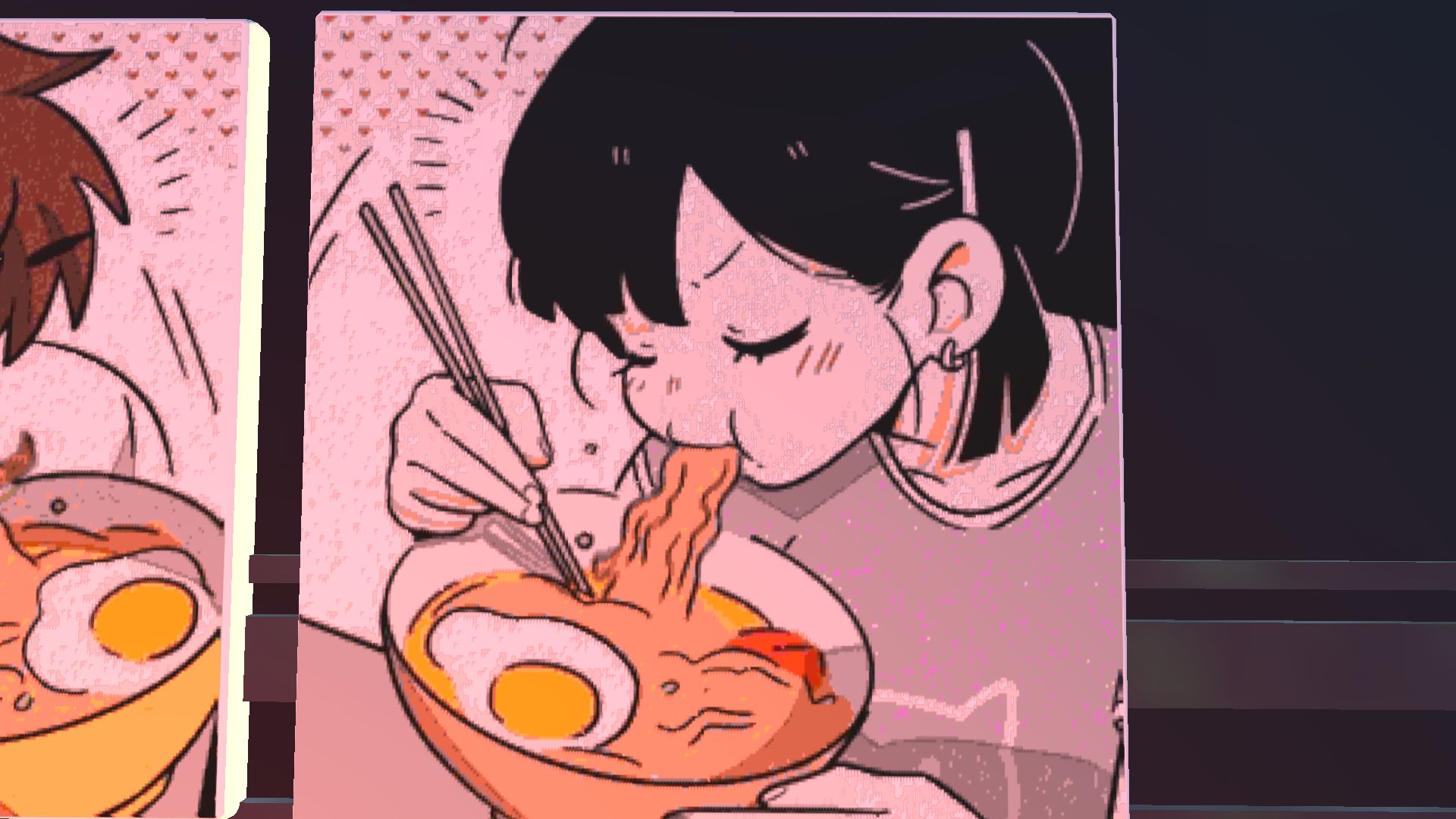 D3F_N0T_N1K0 @No-Name1