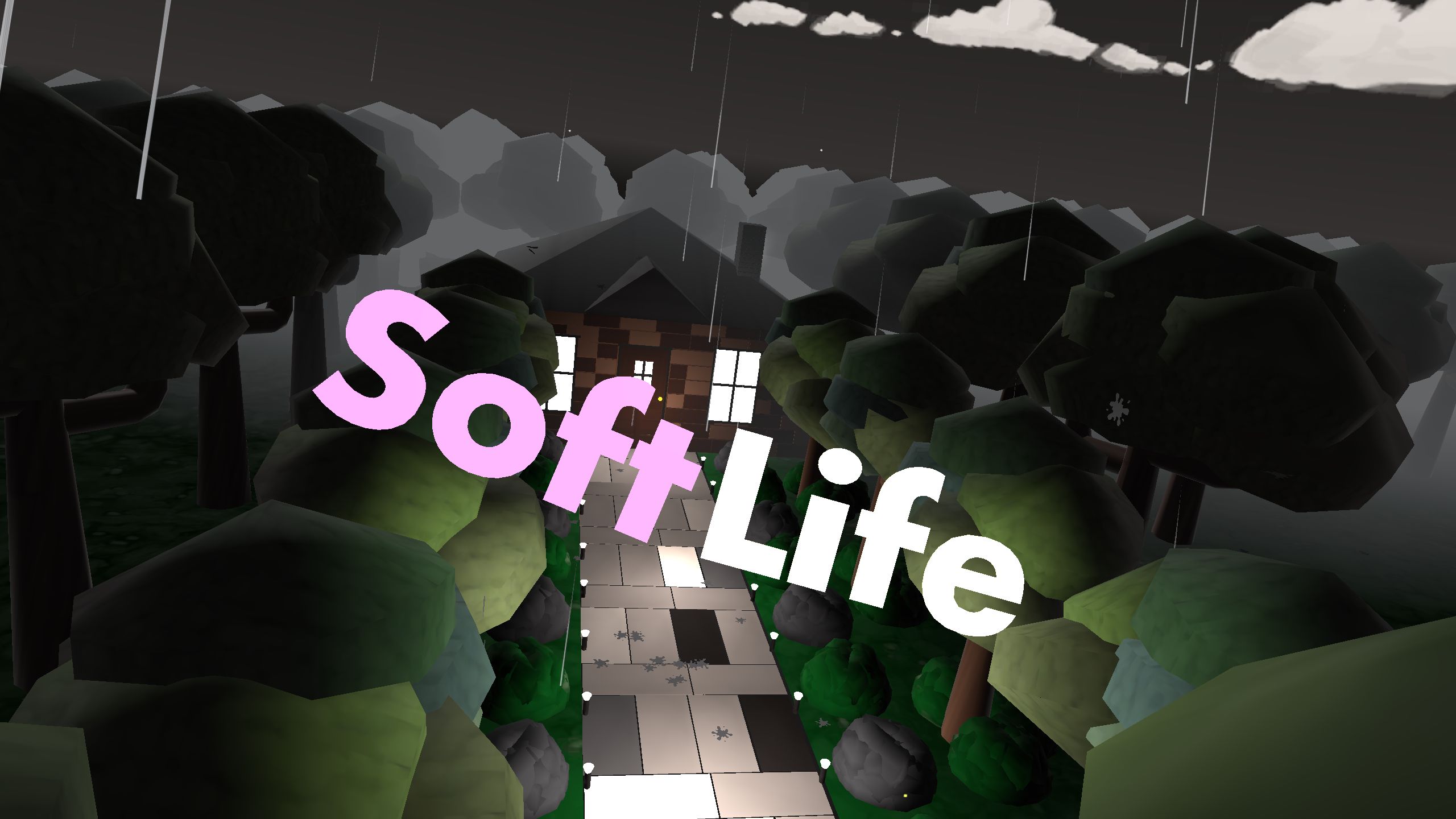 ^SoftLife