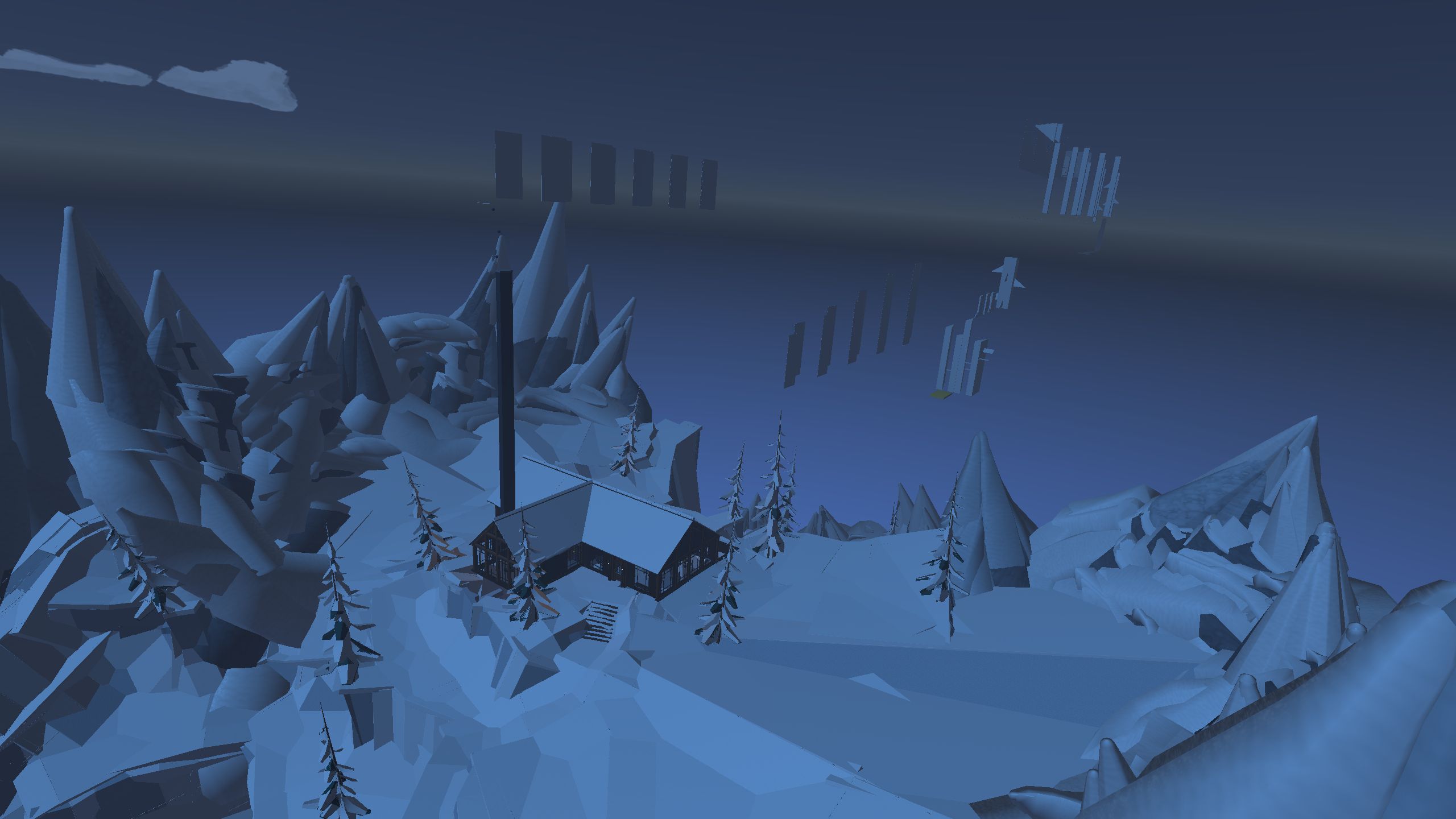 ^Snowy_Parkour