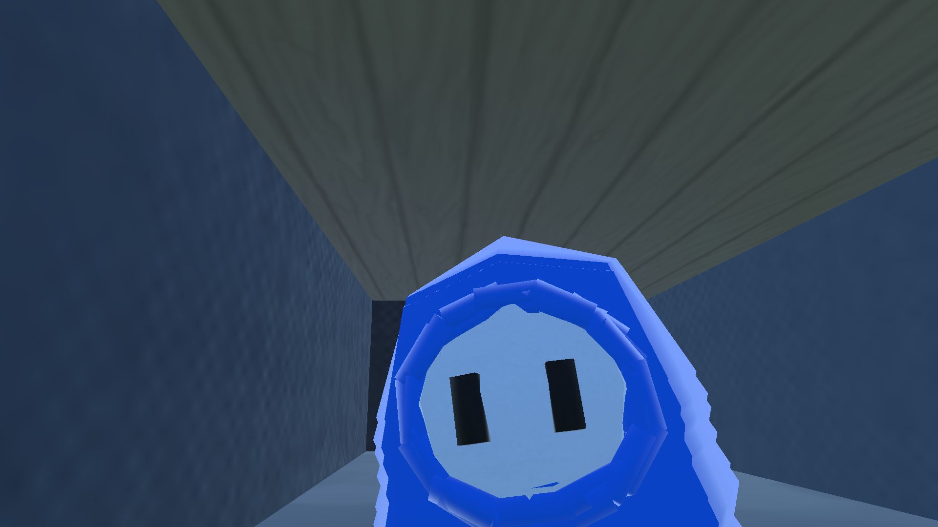^FallGuysFunObby