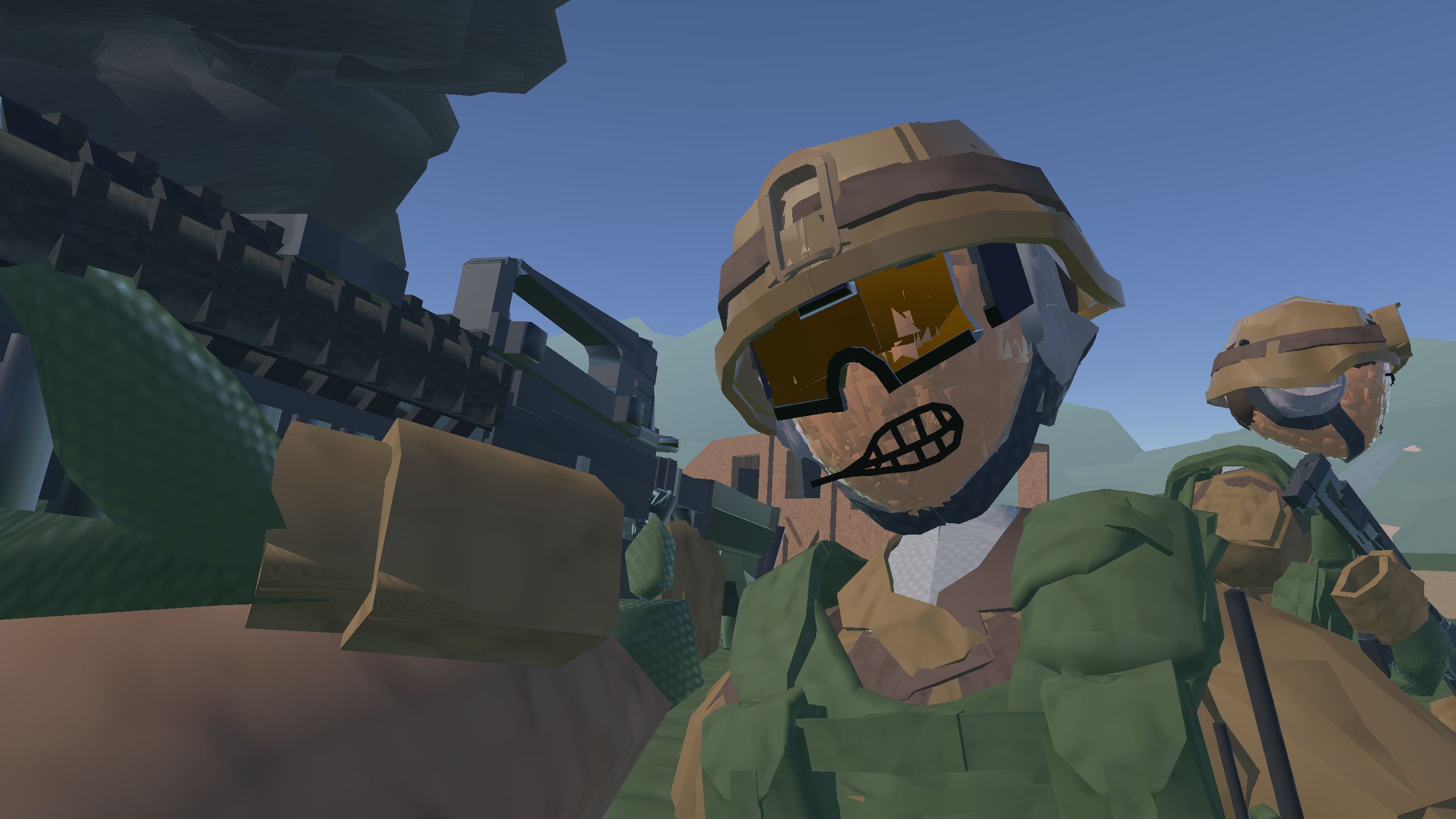 [BRIGHT FALCON] @bright-falcon's Profile