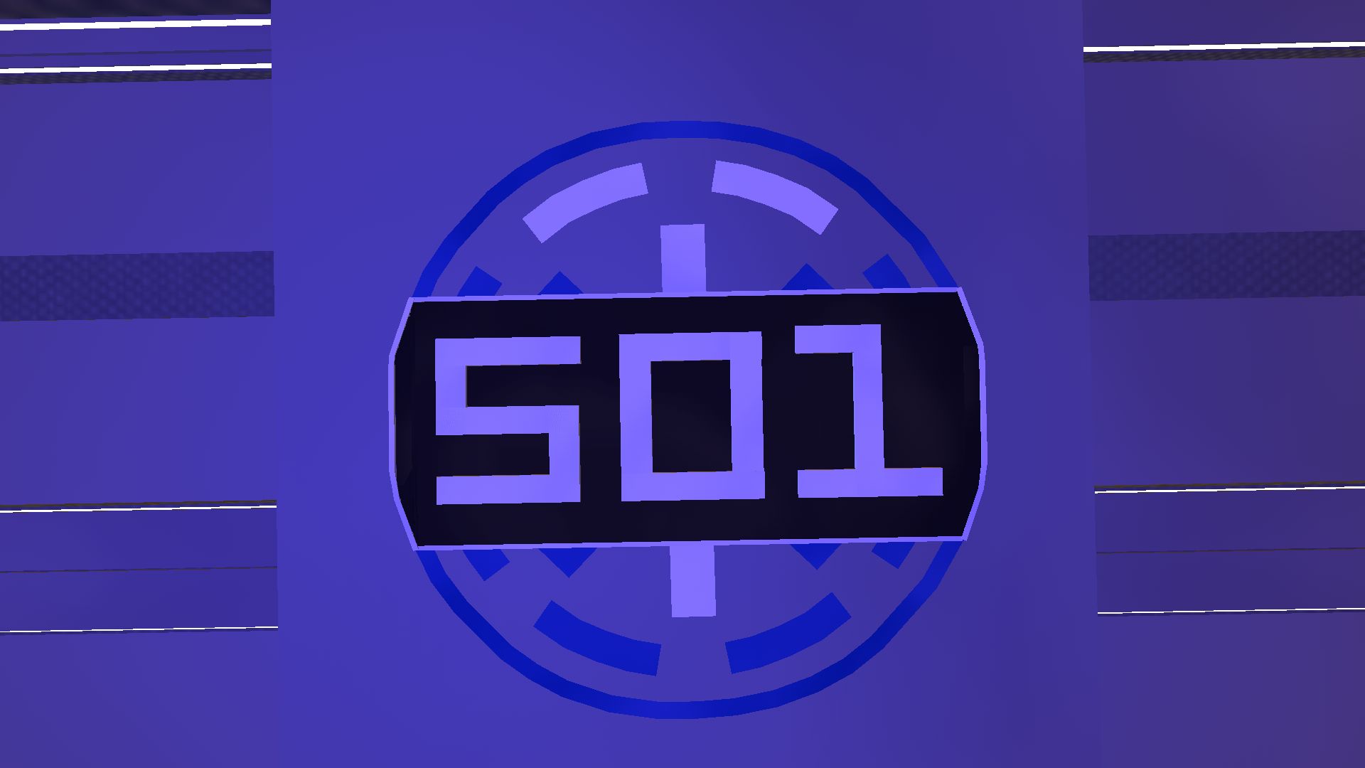 ^501st-training-GRA