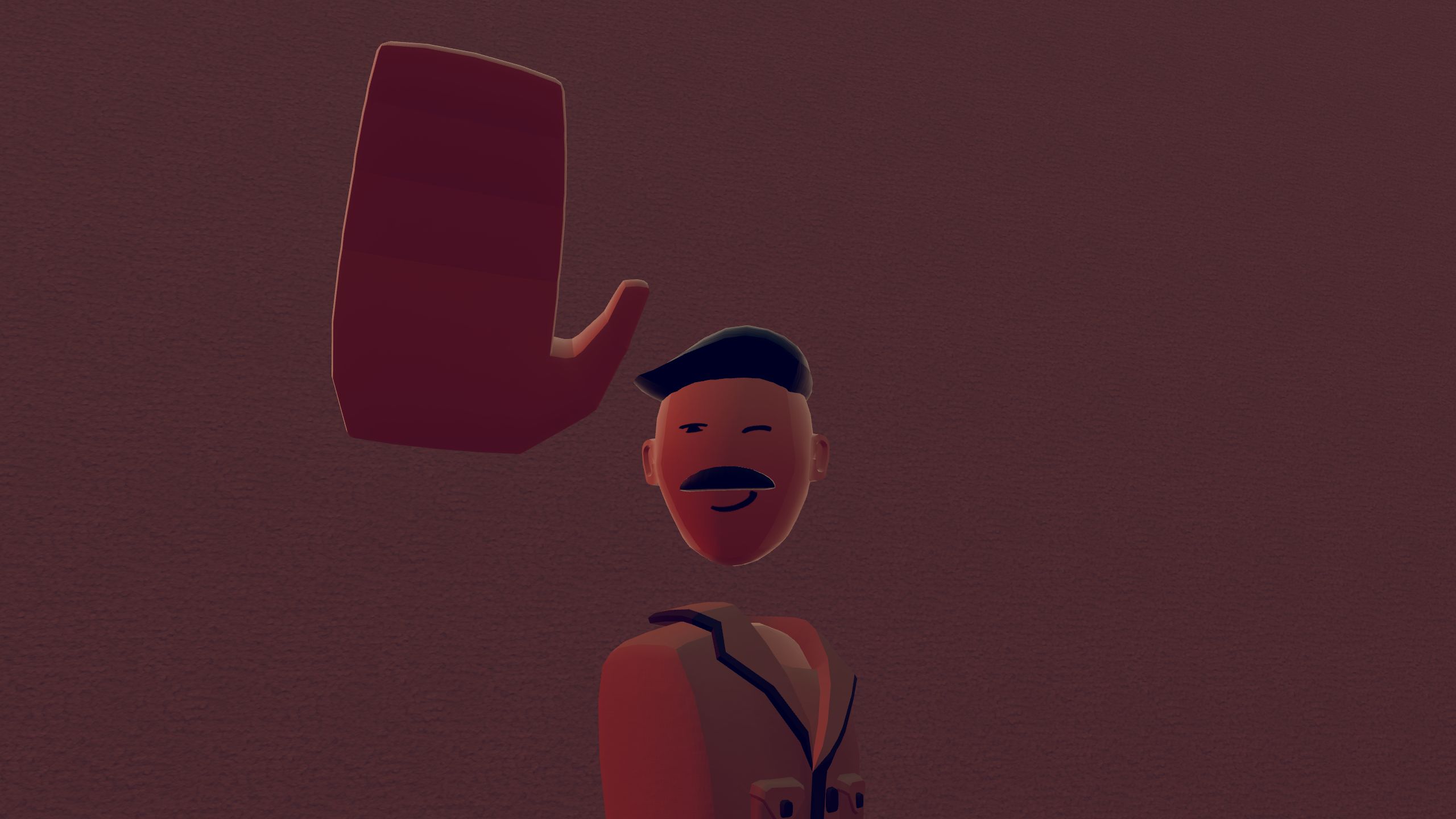 Blaze+Monkey @WildDuck1599's Profile