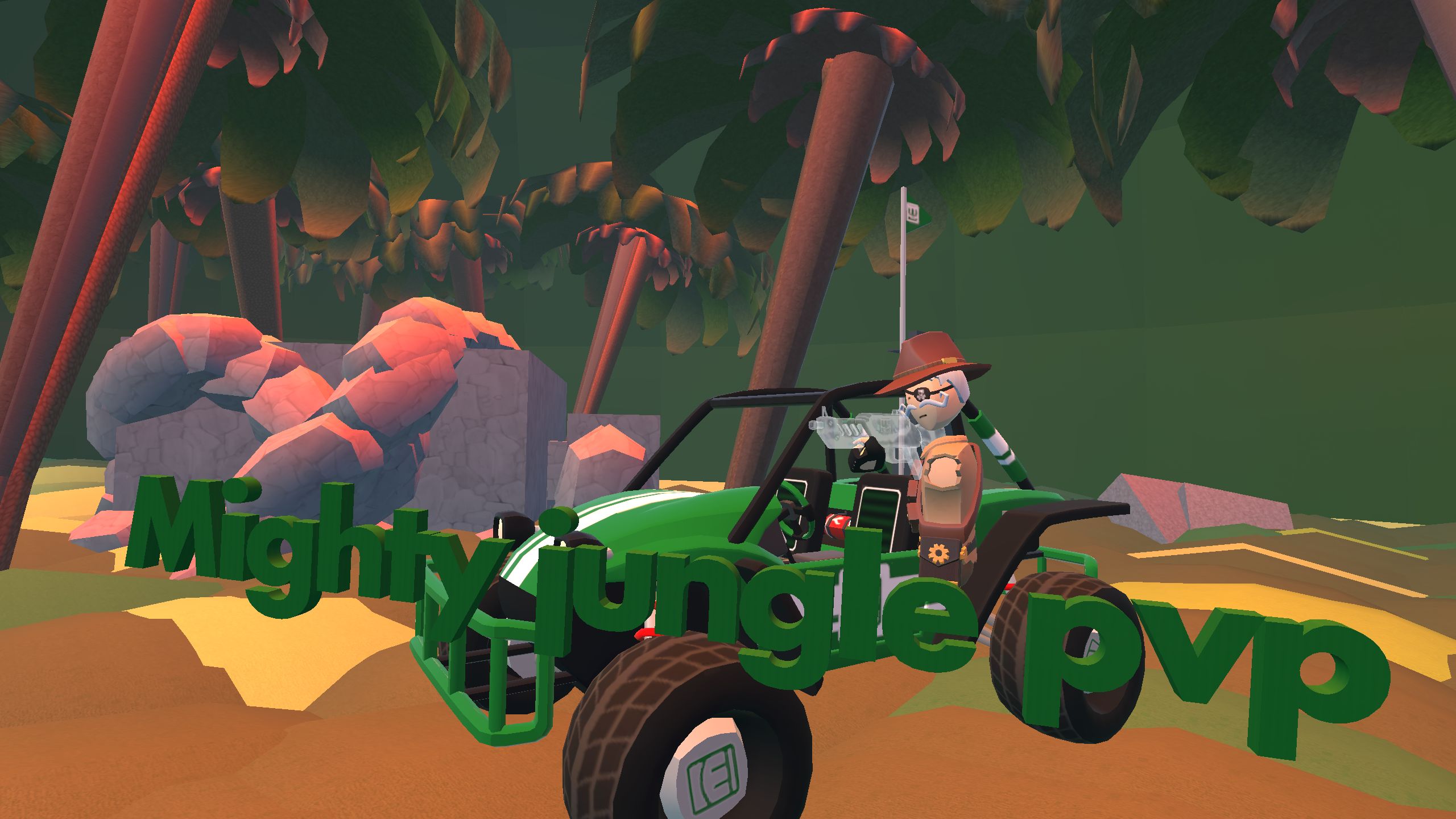 ^Mighty_Jungle_pvp