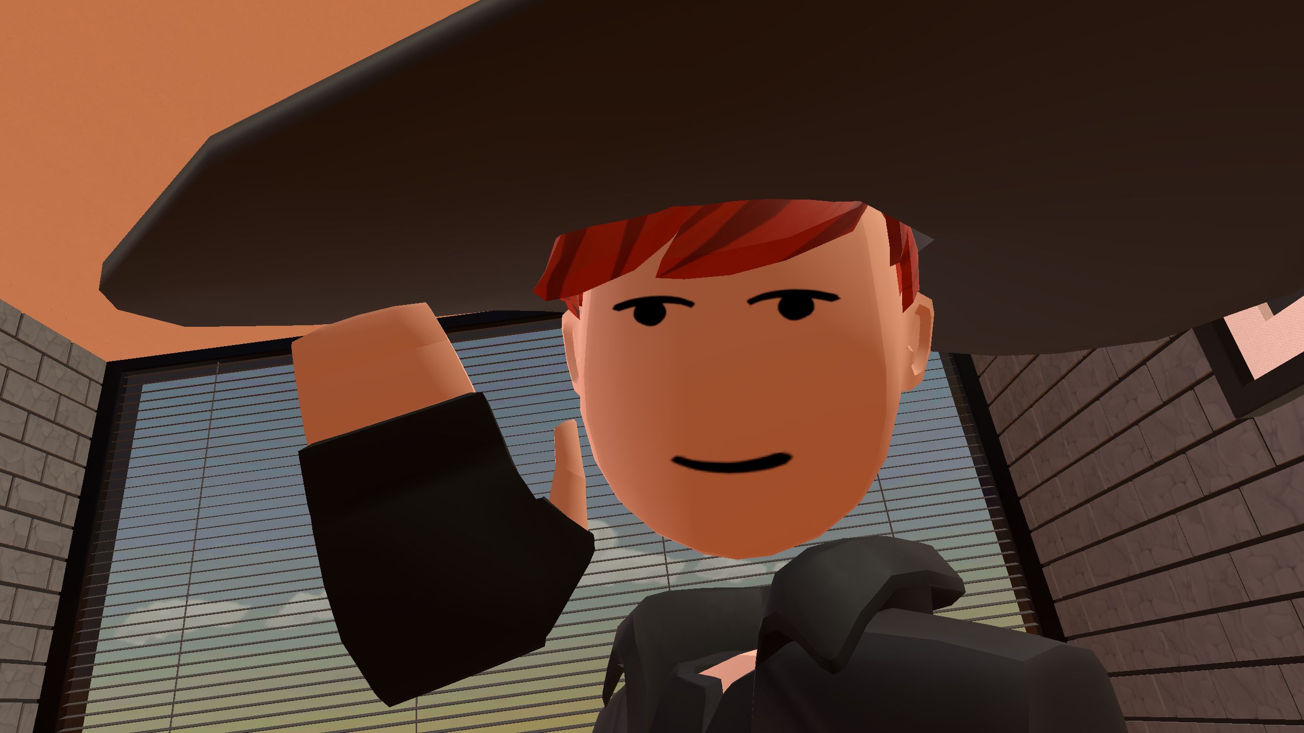 Reclaymore @Reclaymore