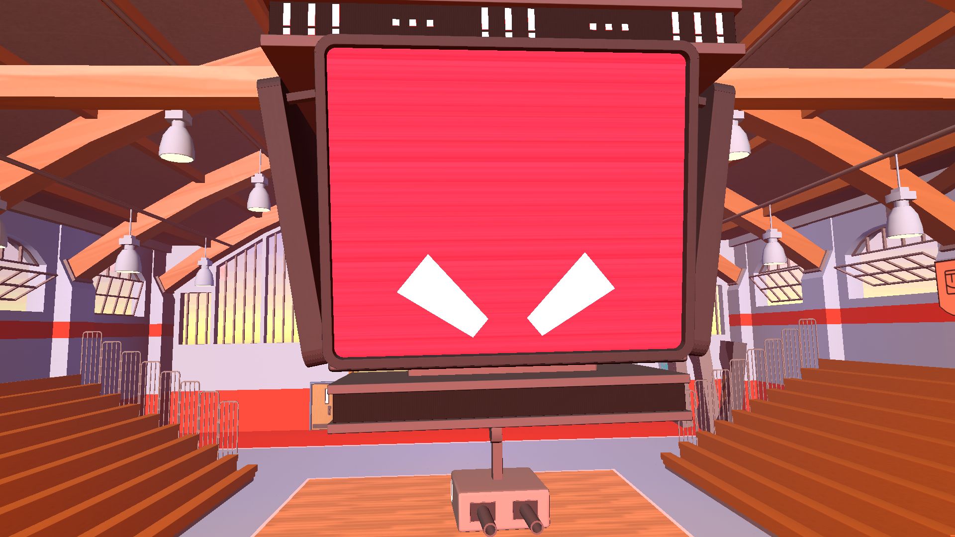 ^buildajumbotronbossfight