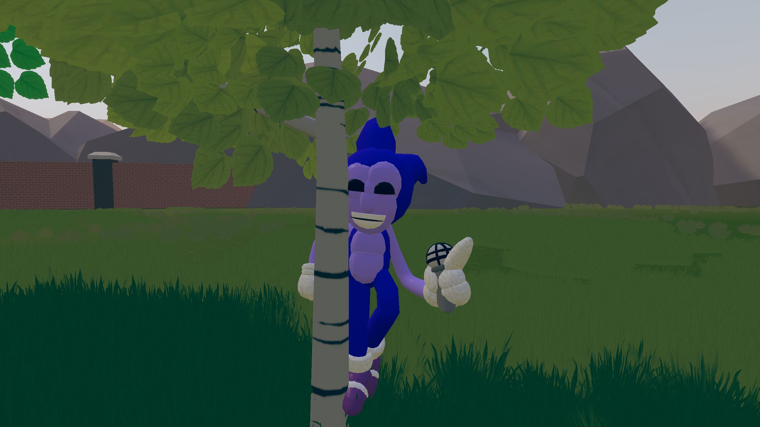 ^fnf.rp.play.with.friends