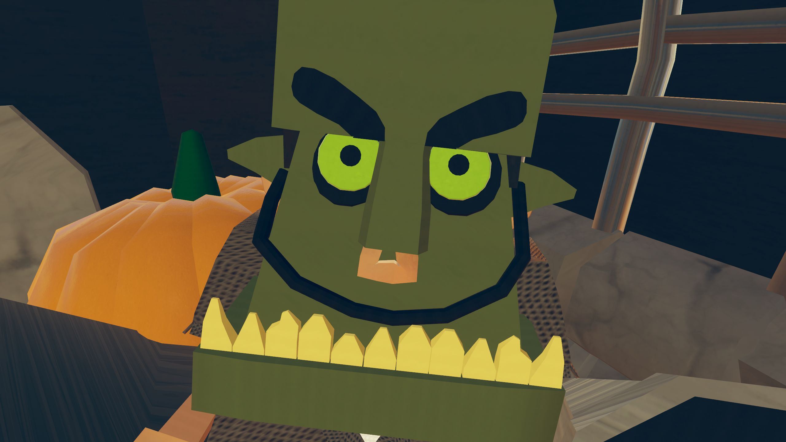 bacon @bacon_catnip's Profile