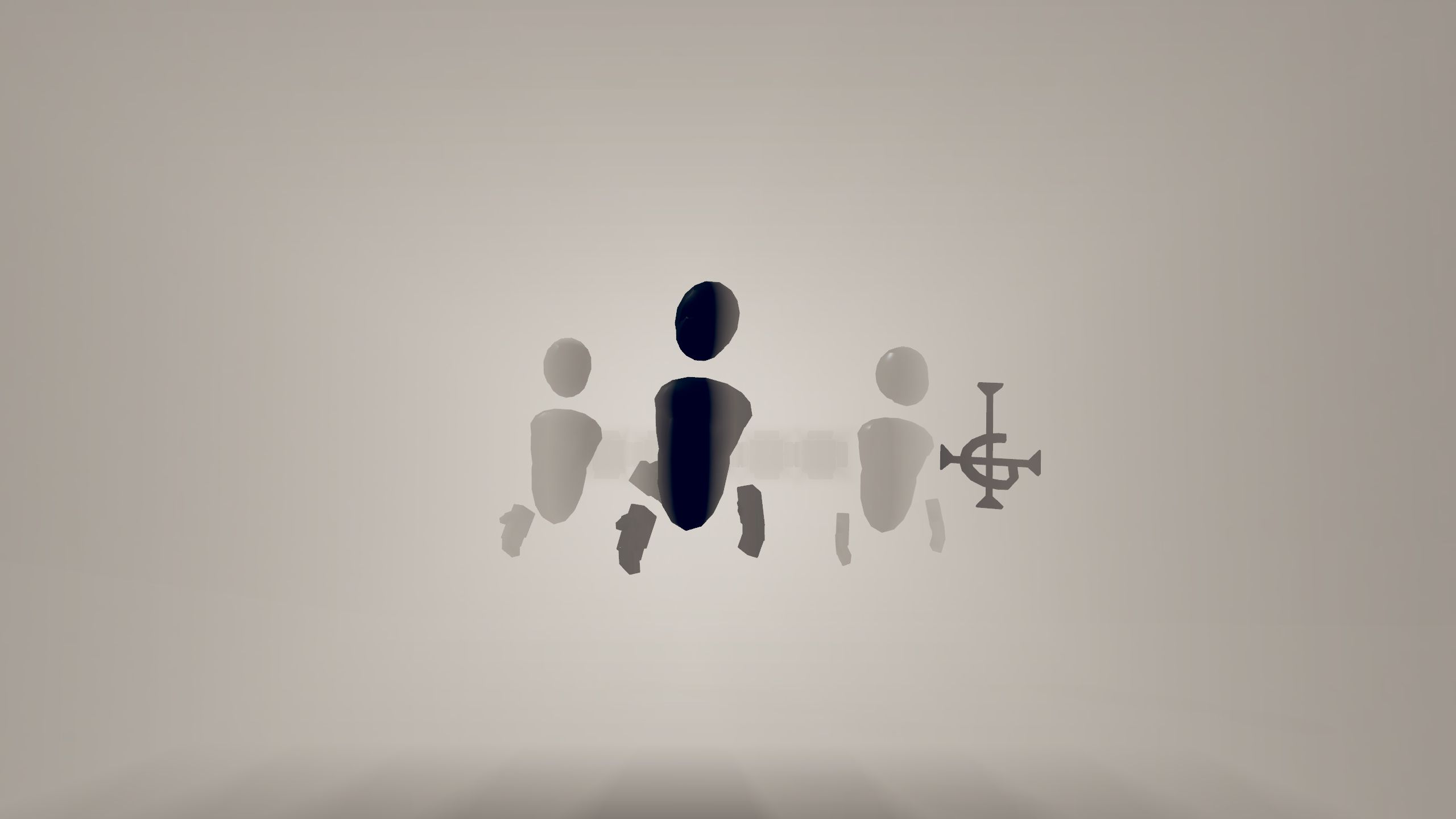 ^Ghost-Concert-Stage