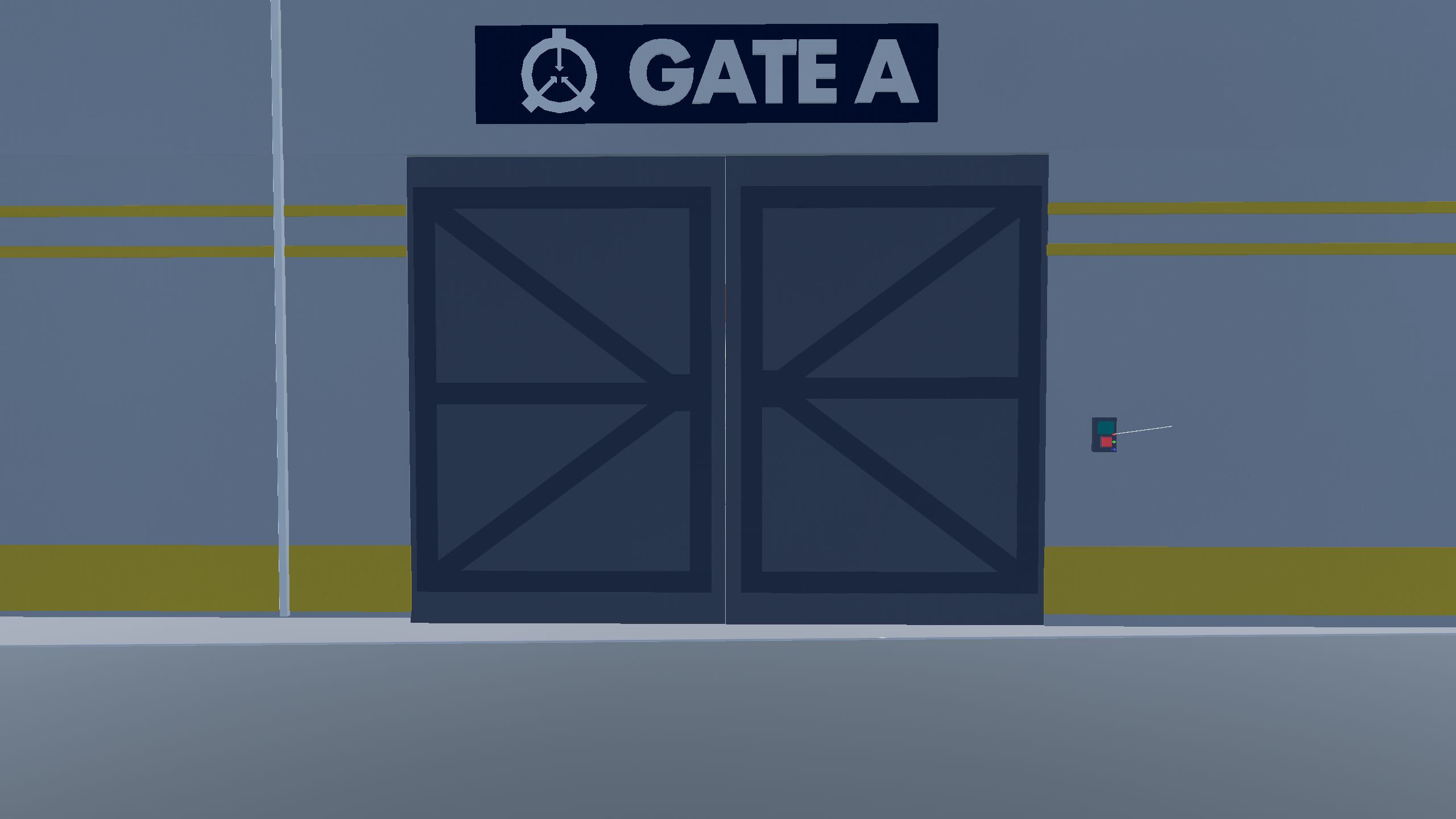 ^SCP-Foundation-RP257