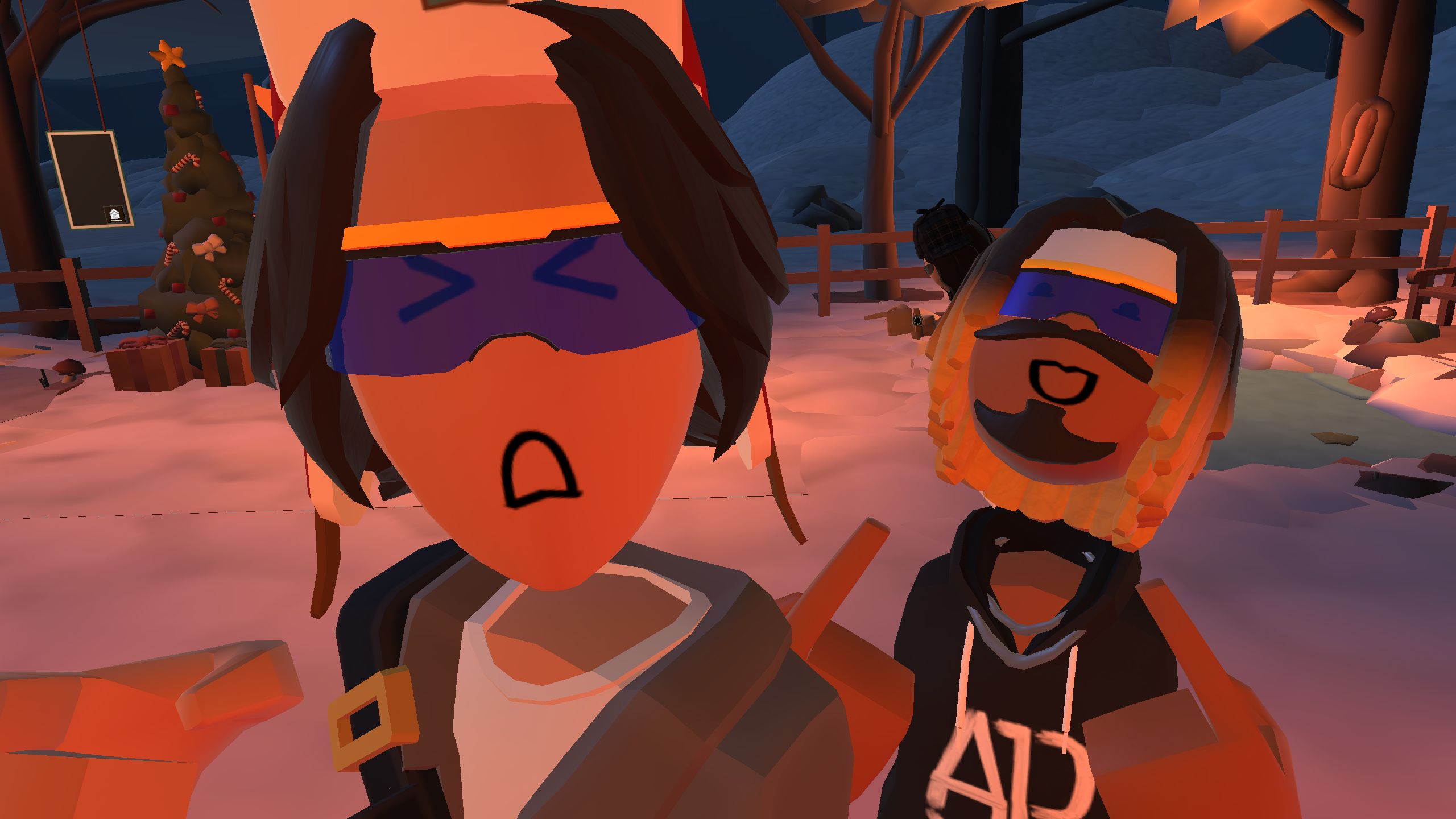 oppz_dead @oppz_dead's Profile