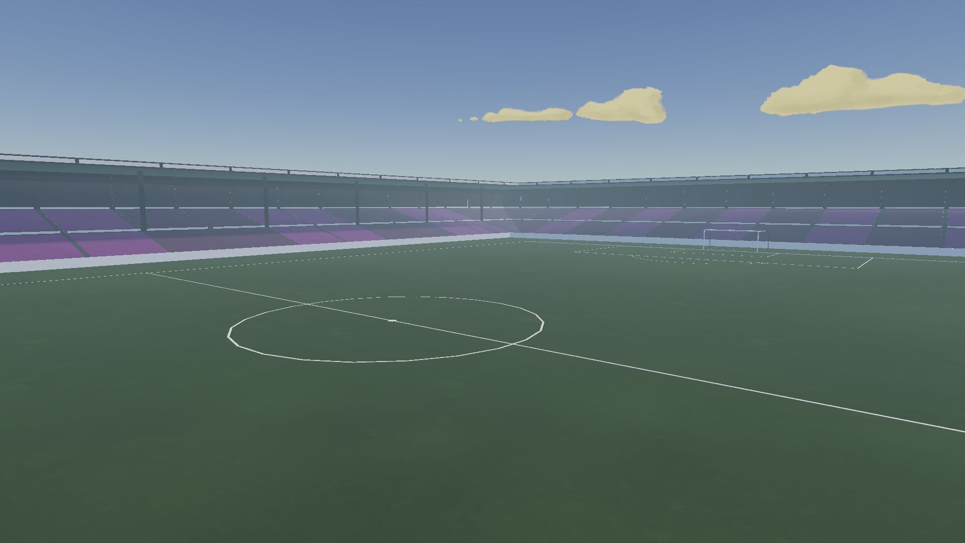 ^SPL-Arena