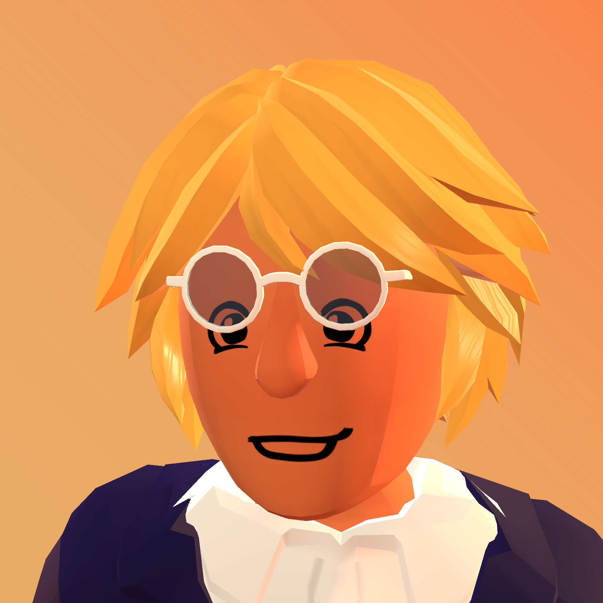 anjee.com @anjee.com