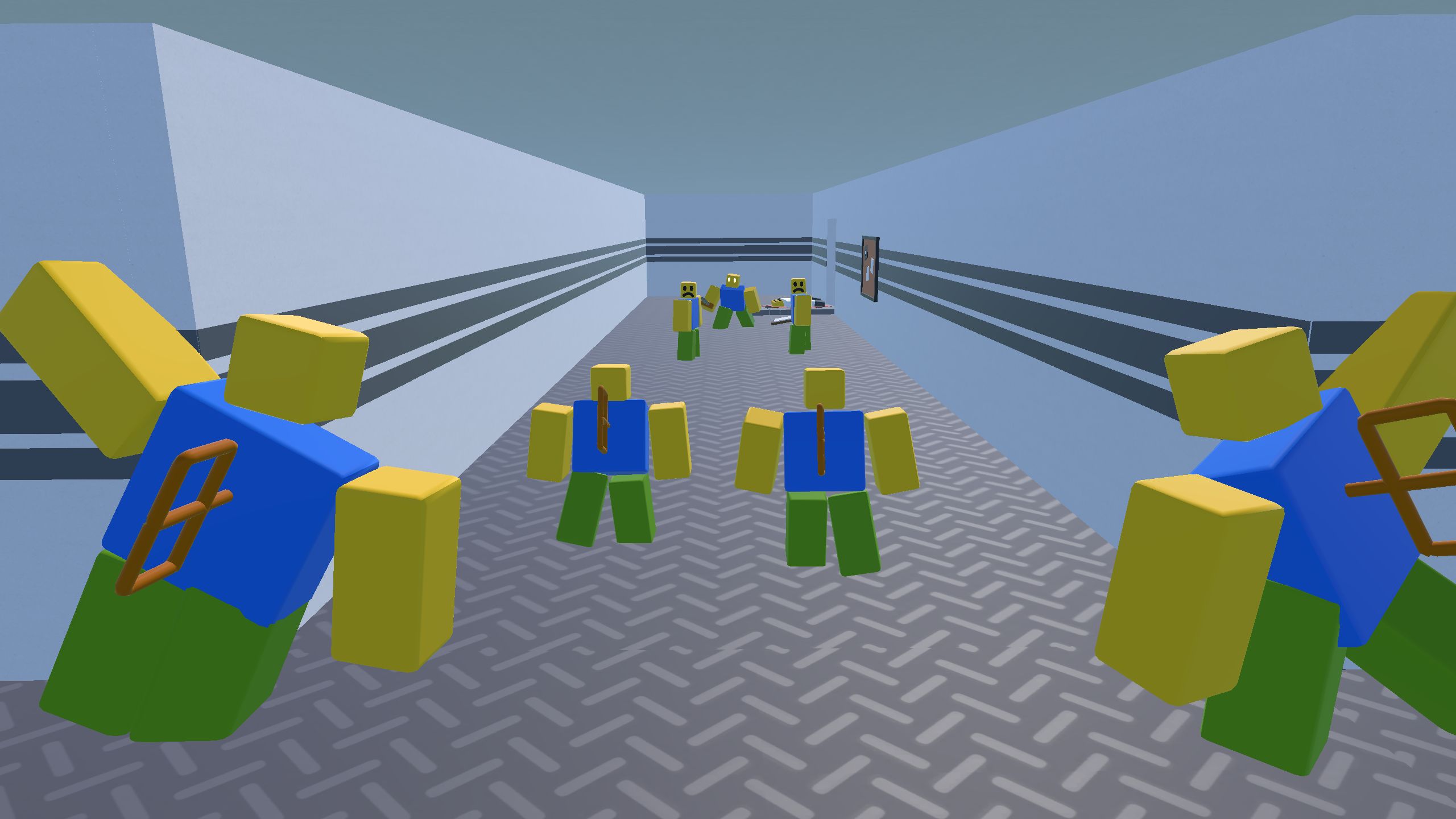 ^build_your_own_noob_experiment0