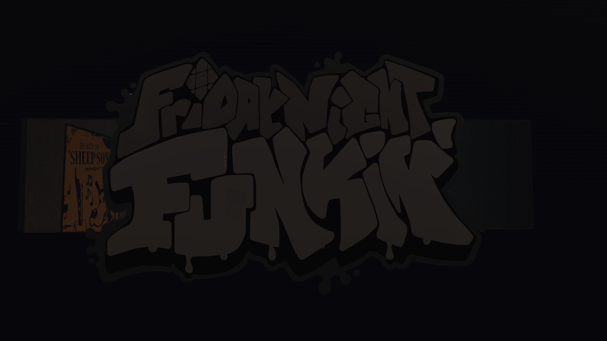 ^FNF-Think-By-Skellton