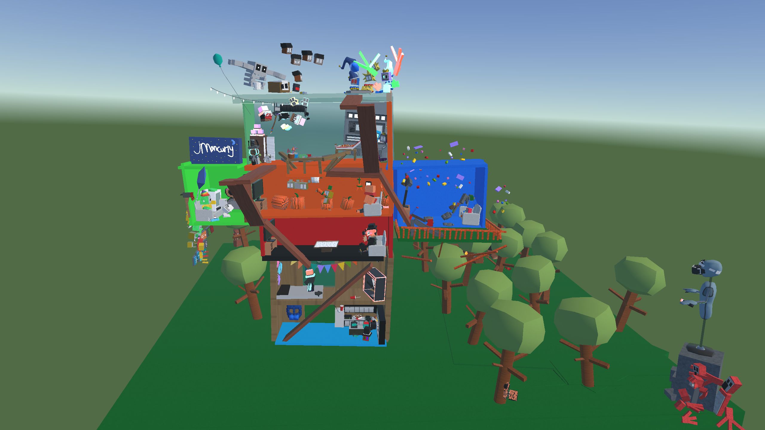 ^Build-your-own-gtag-hangout-4