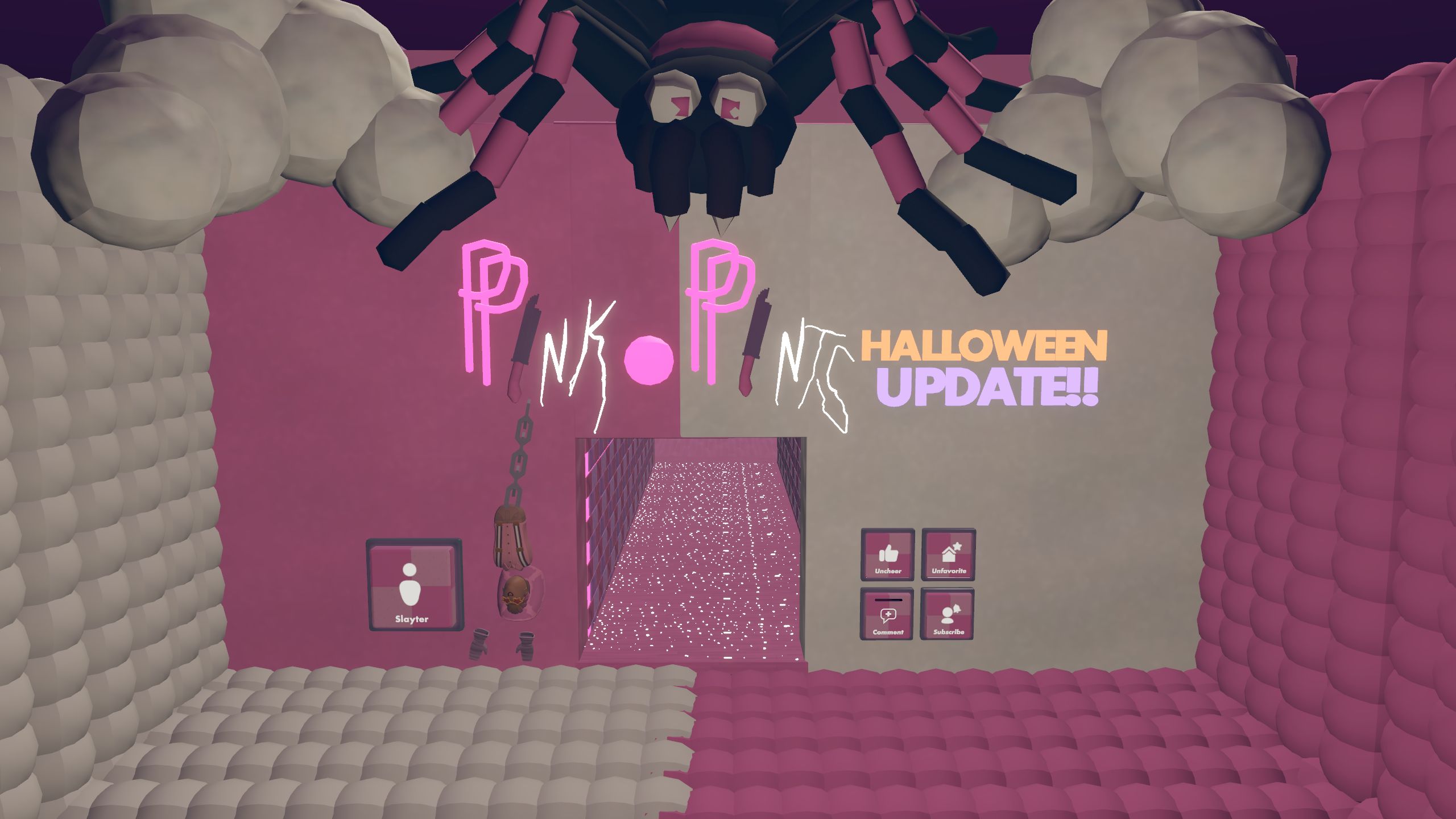 ^PinkPints