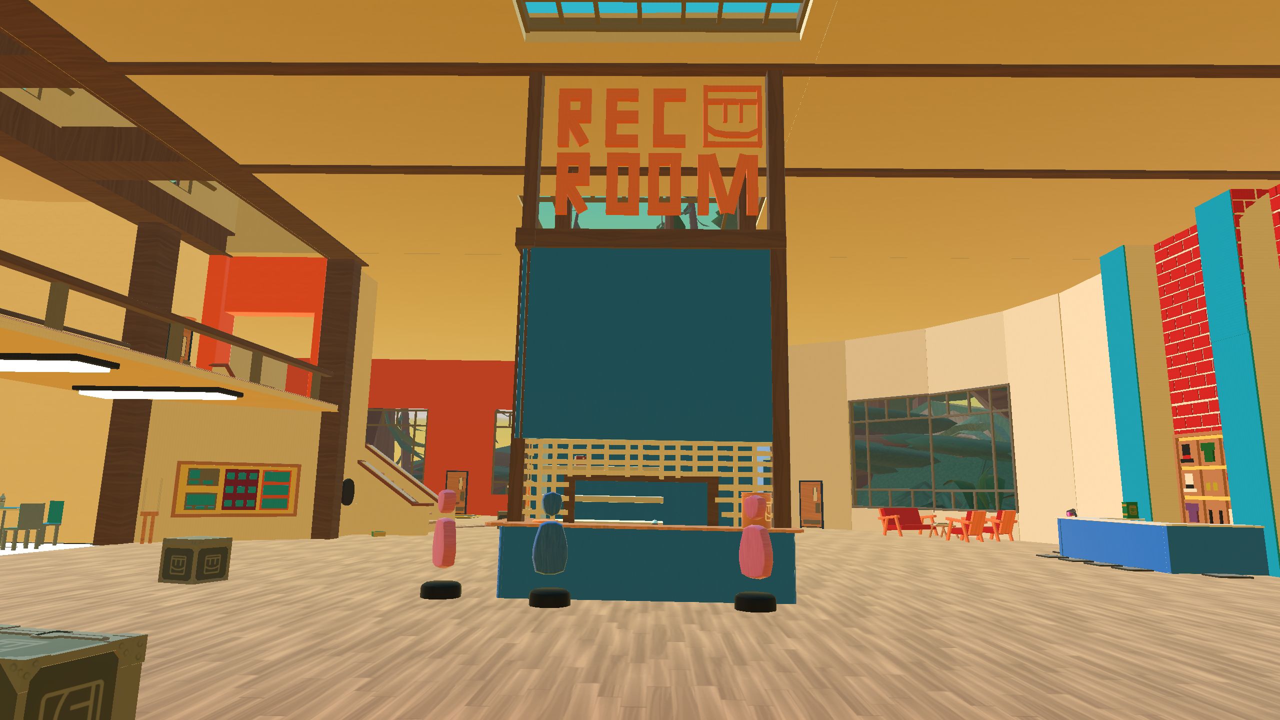 ^Rec_center_dollhouse