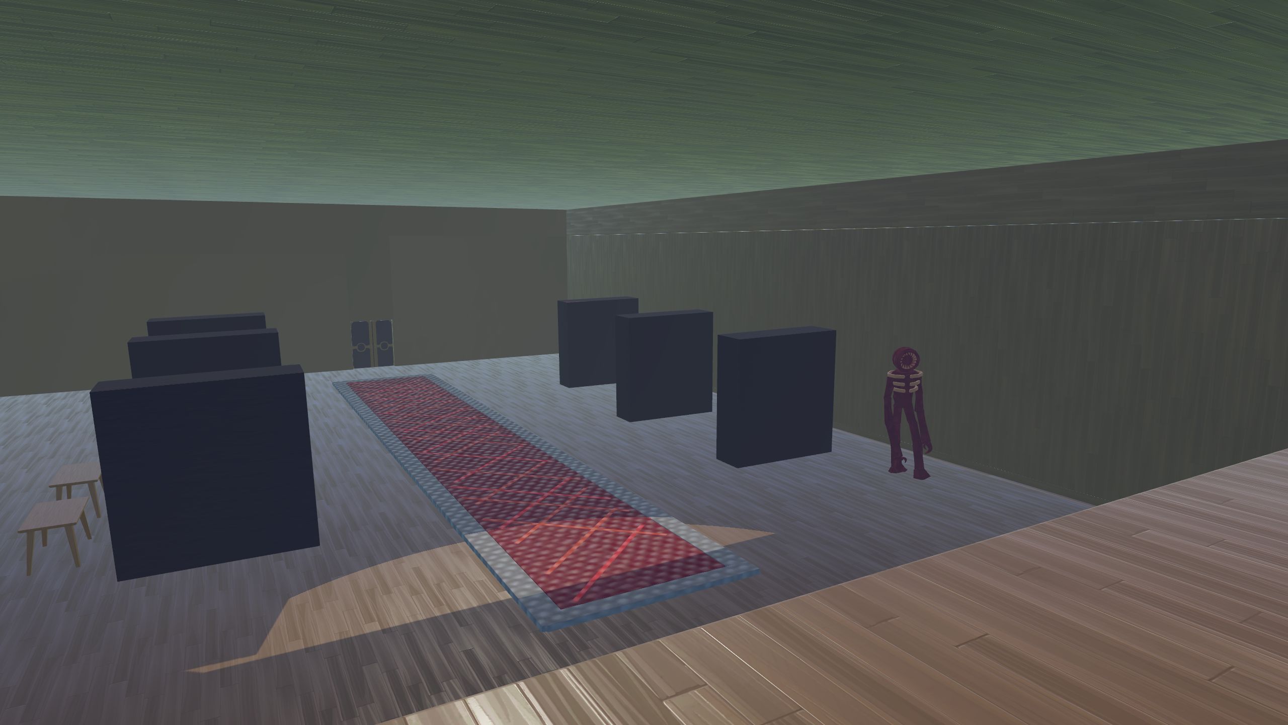 ^Doors-Figure-Library-By-Screech