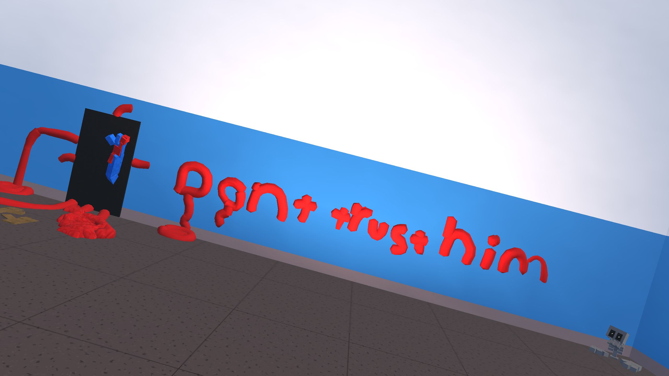 ^build-your-own-gorilla-tag-the-show-remake