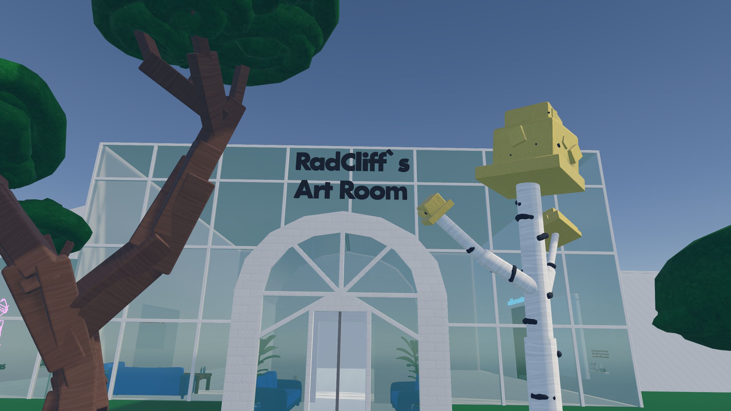 ^Rads_art
