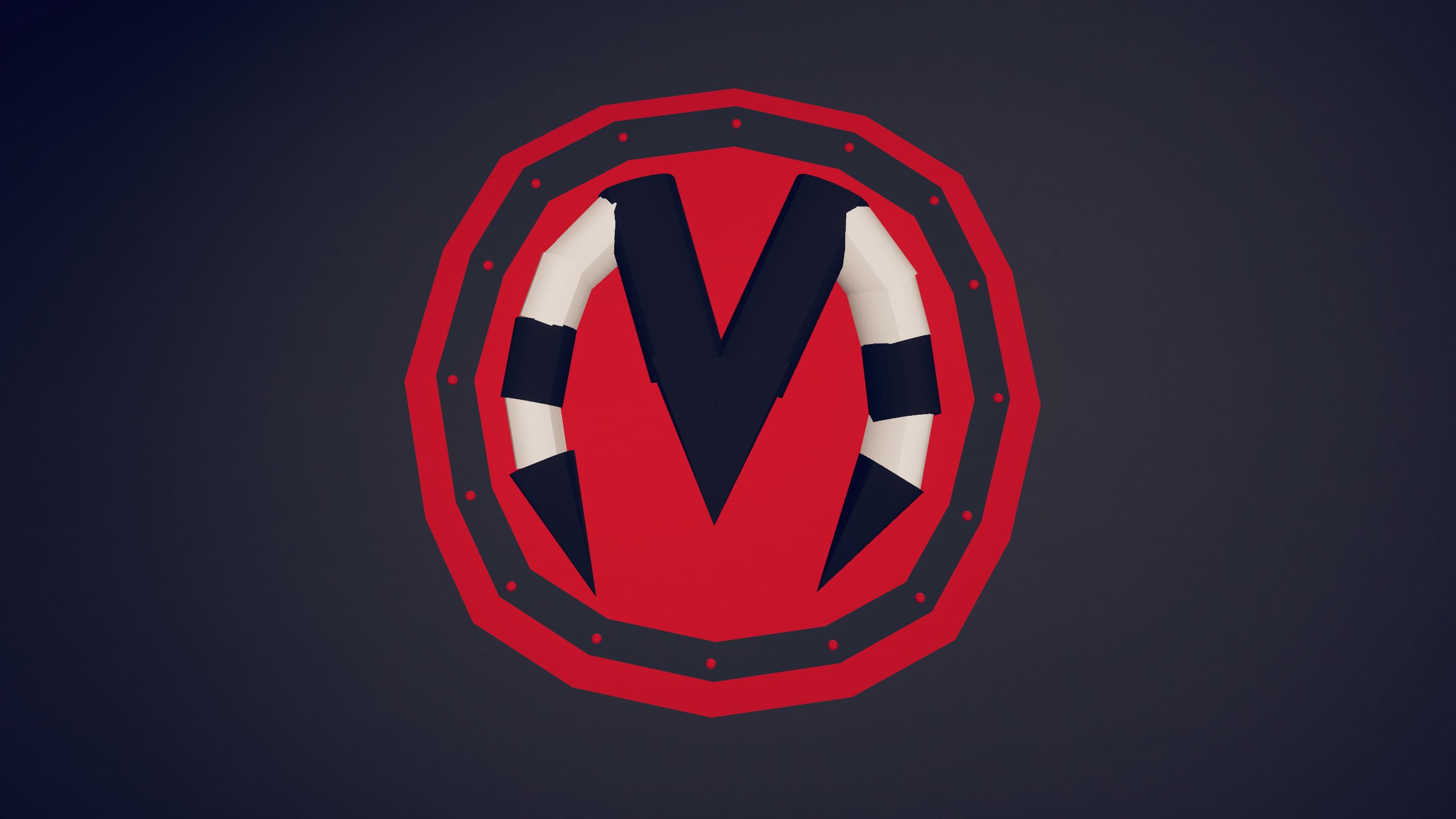 ^Helluva_boss_hangout_map