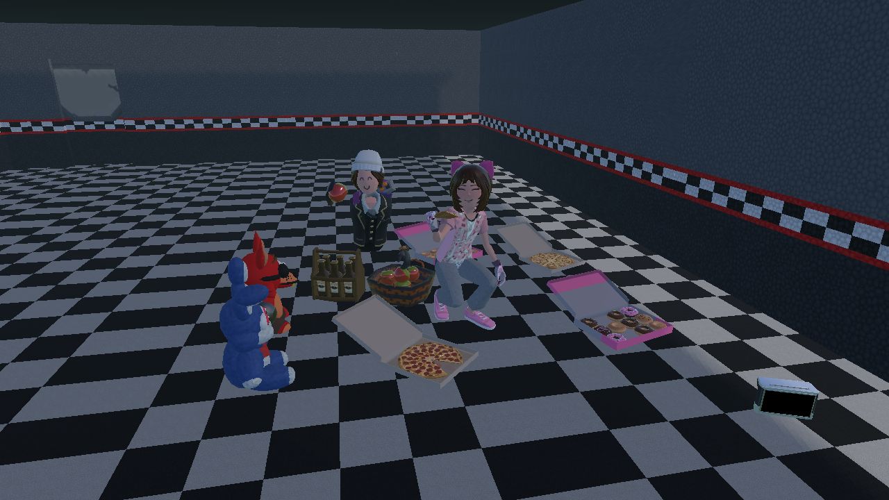 RandomRecRoomer @Ohio_man_from-2050