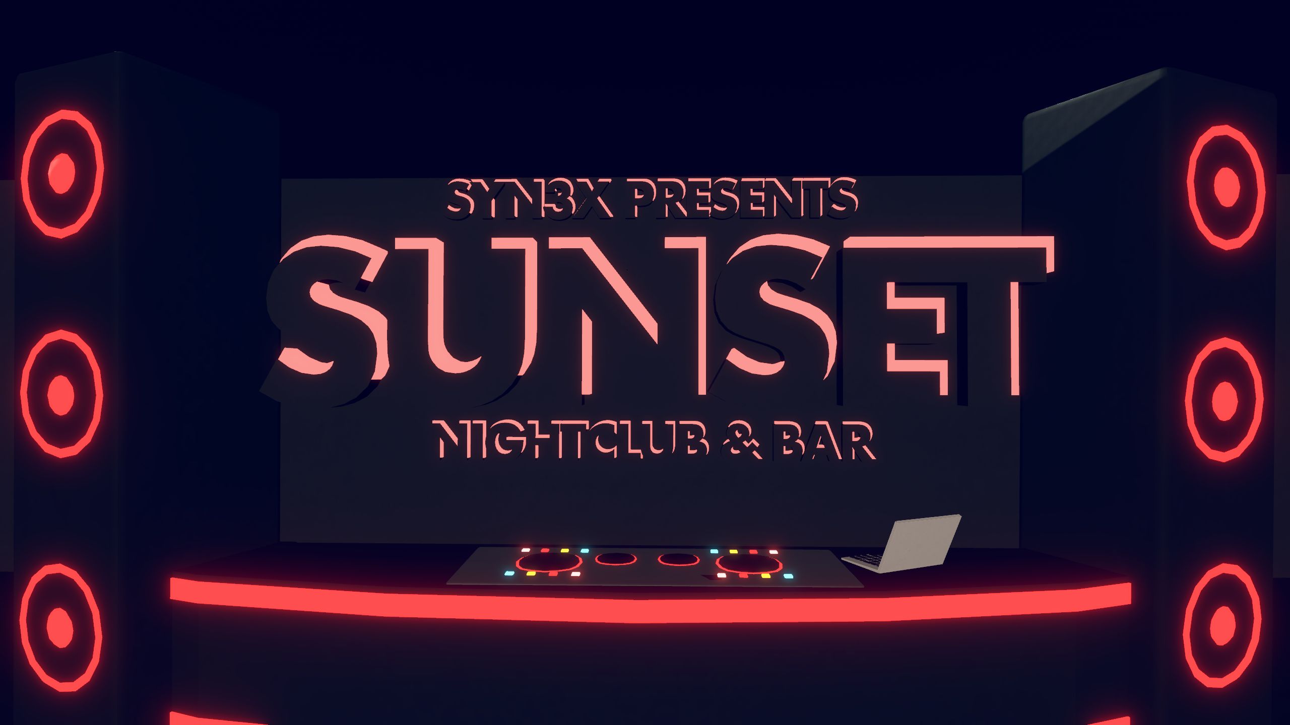 ^Sunset_Nightclub