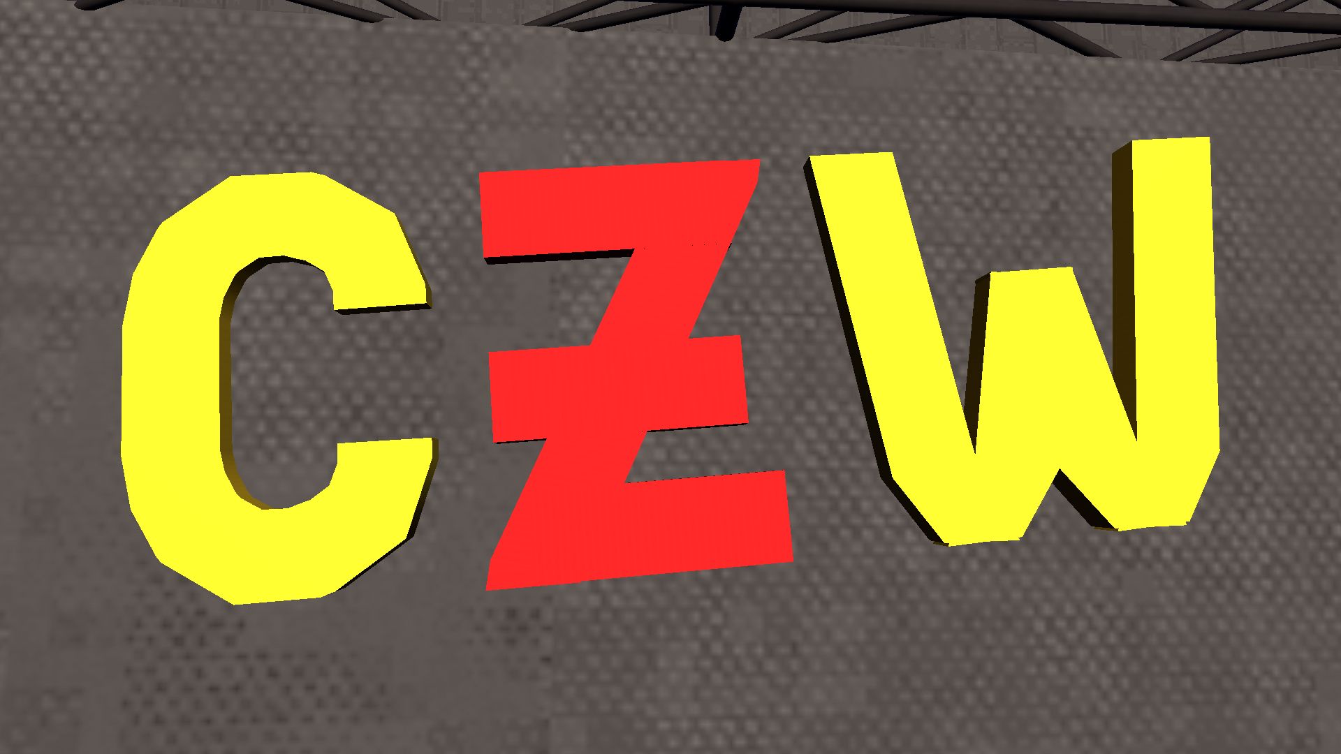 ^CZW-Combat.Zone-Wrestling