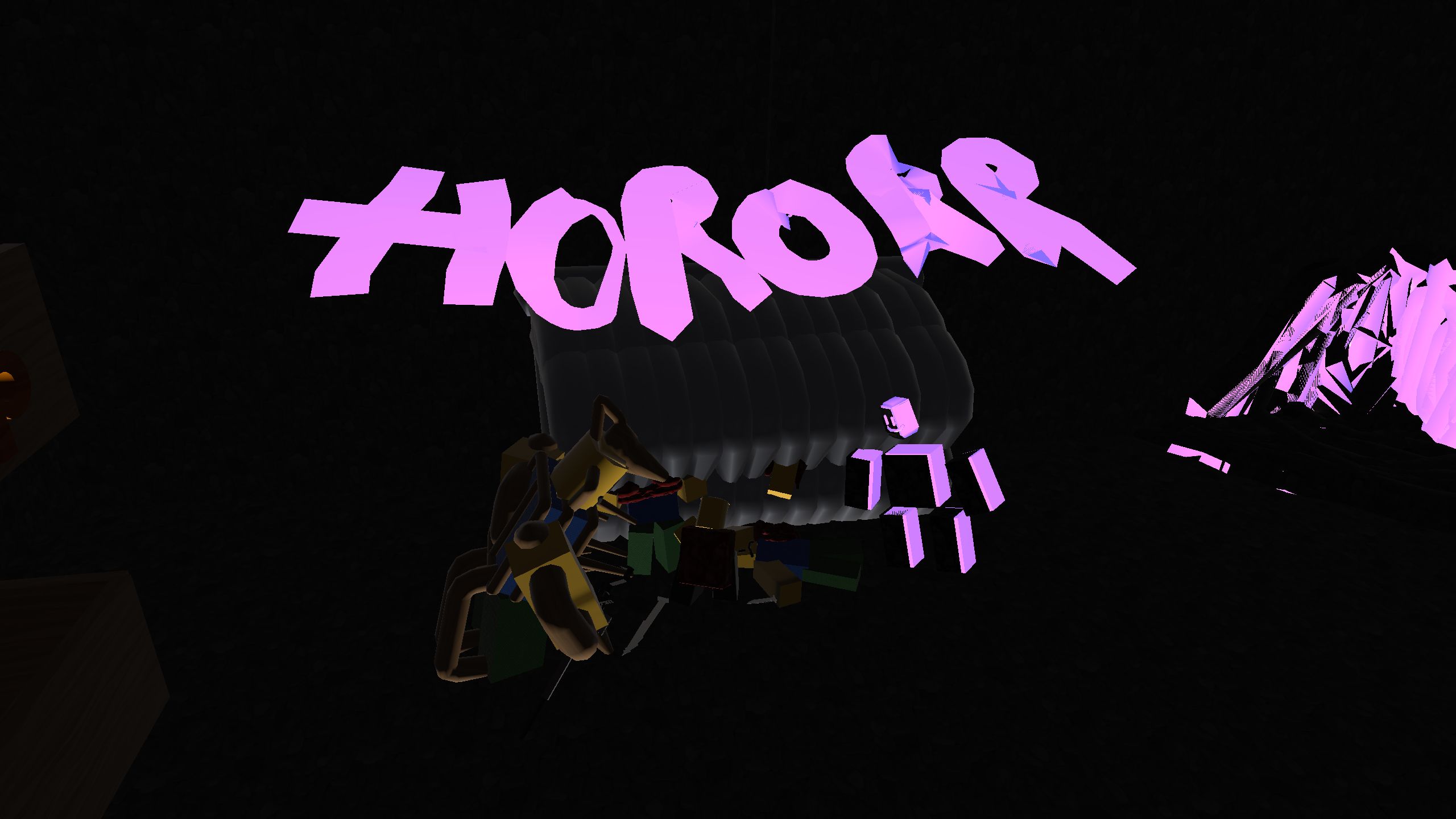 ^Build_Your_Own_Custom_Roblox_Horror