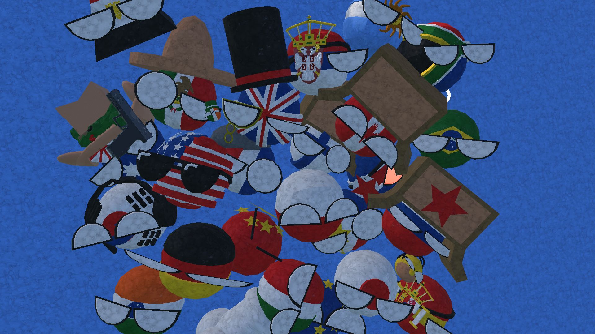 ^Build-Your-Own-Countryballs-The-Battle-For-The-World