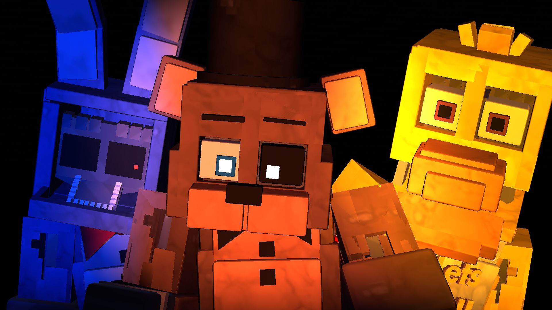 ^Build_Your_Own_FnaF_in_Rec_Room