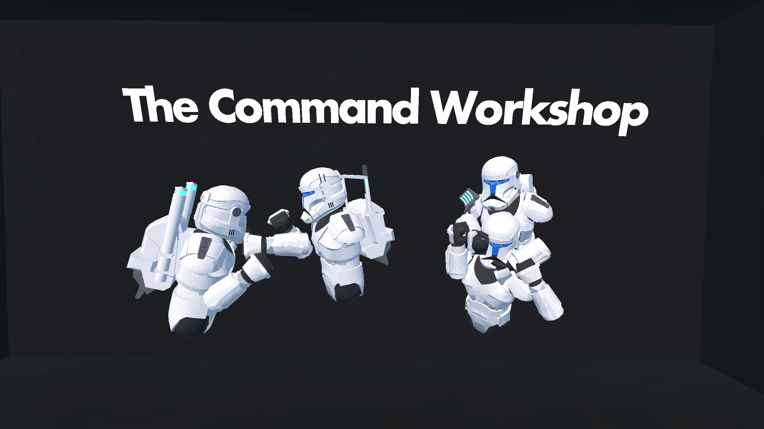 ^The-Commando-Workshop
