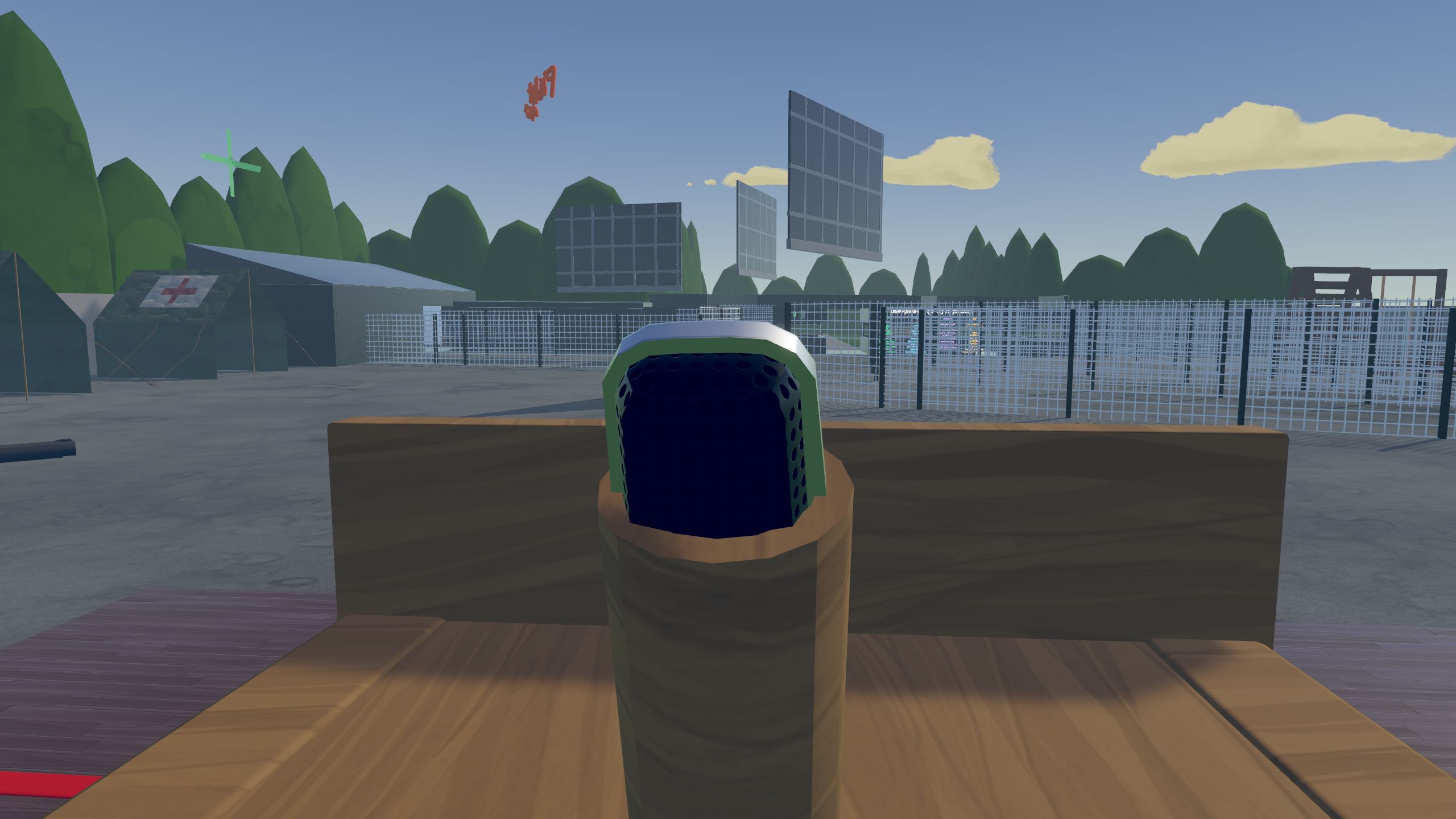 ^Samurai._.military_hangout