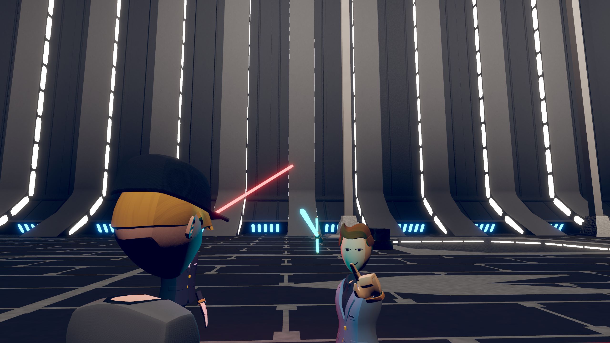 Demon 1424 @Good4976