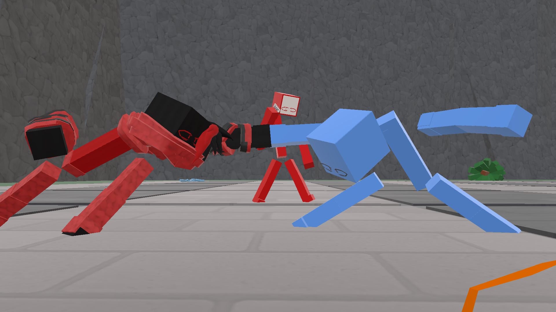 ^Build-Your-Own-Stickman-Evo