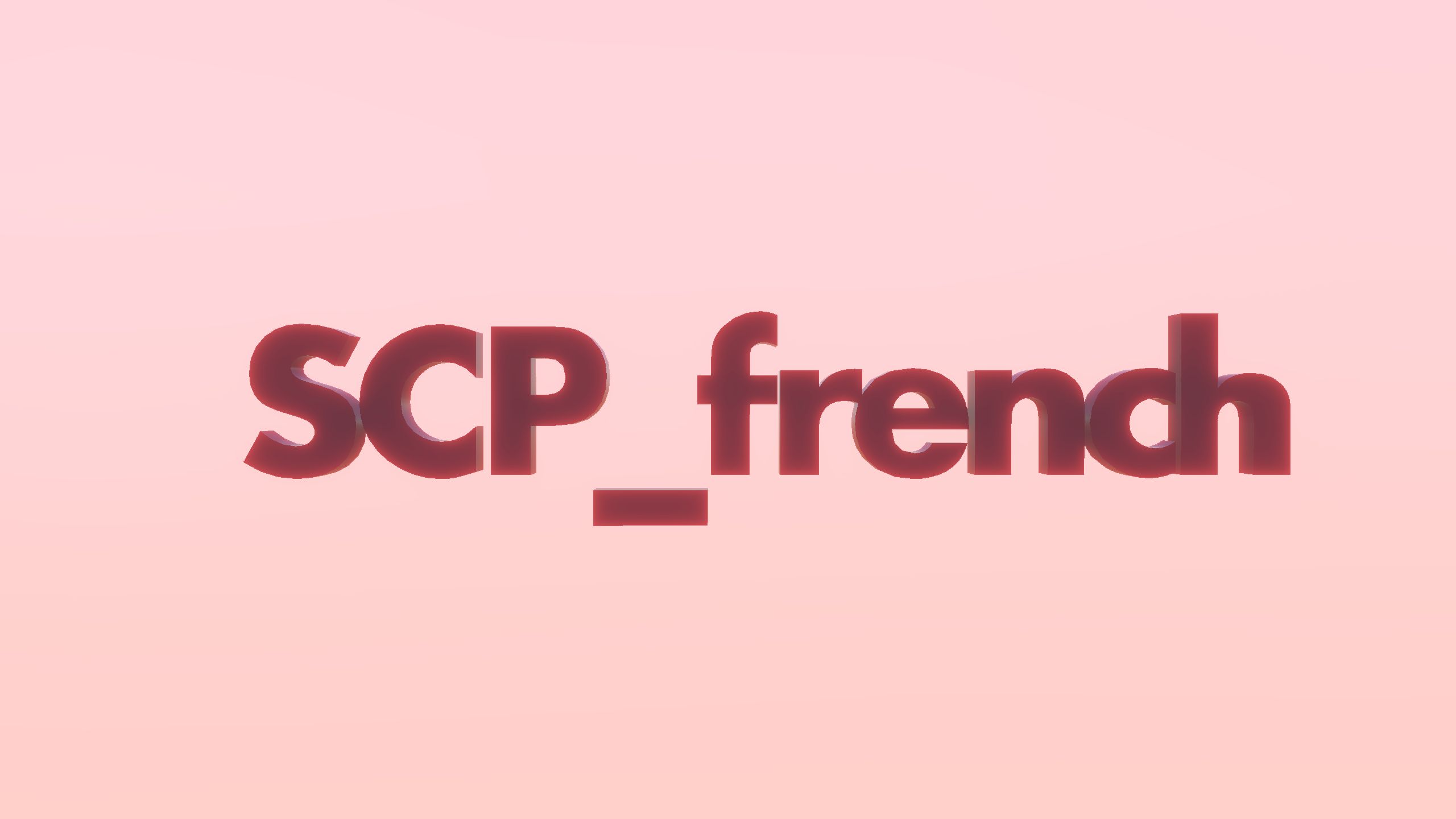 ^SCP_french_beta