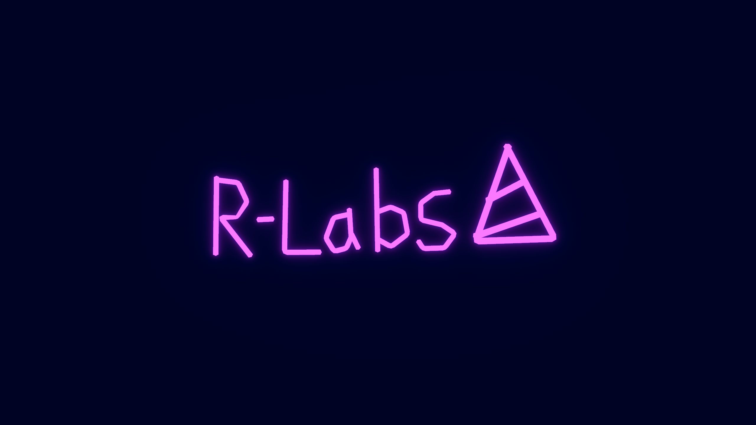 ^R.Labs