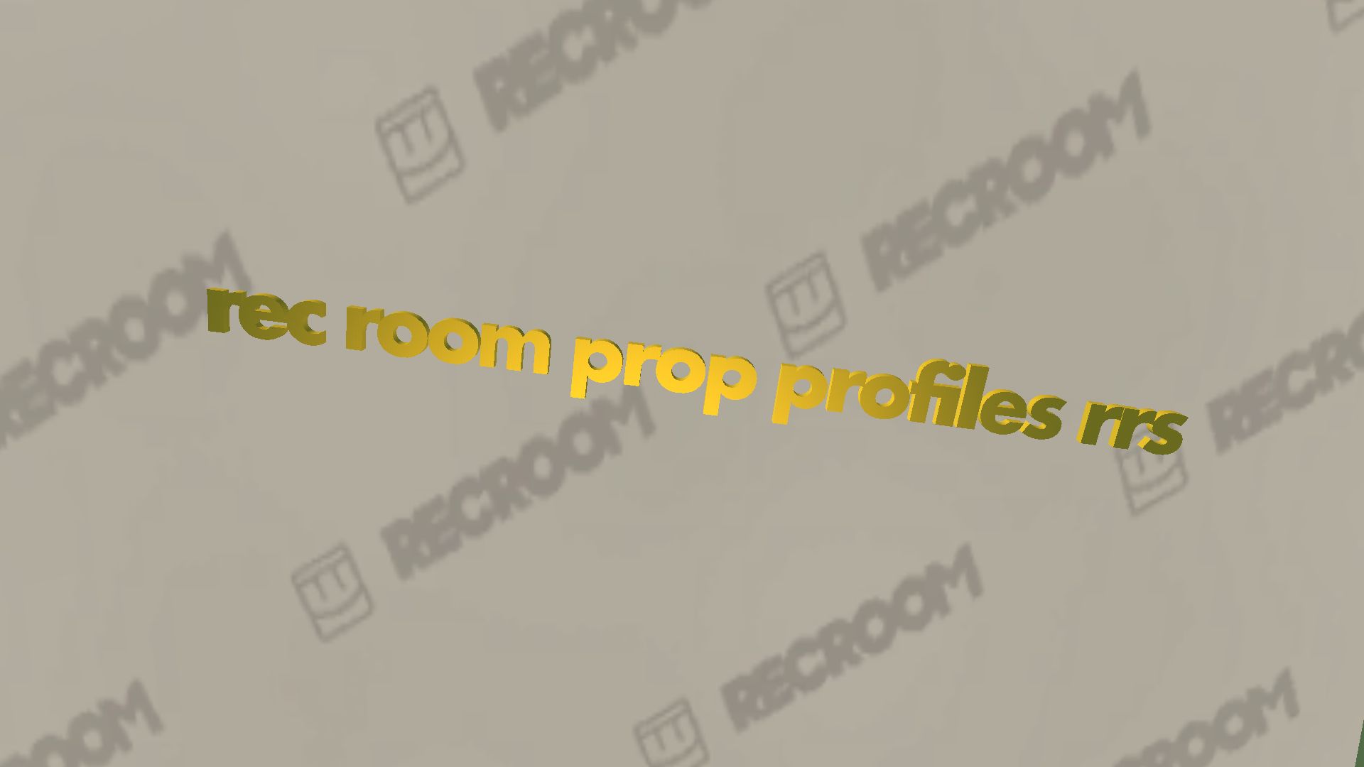 ^rec-room-prop-profiles-rrs