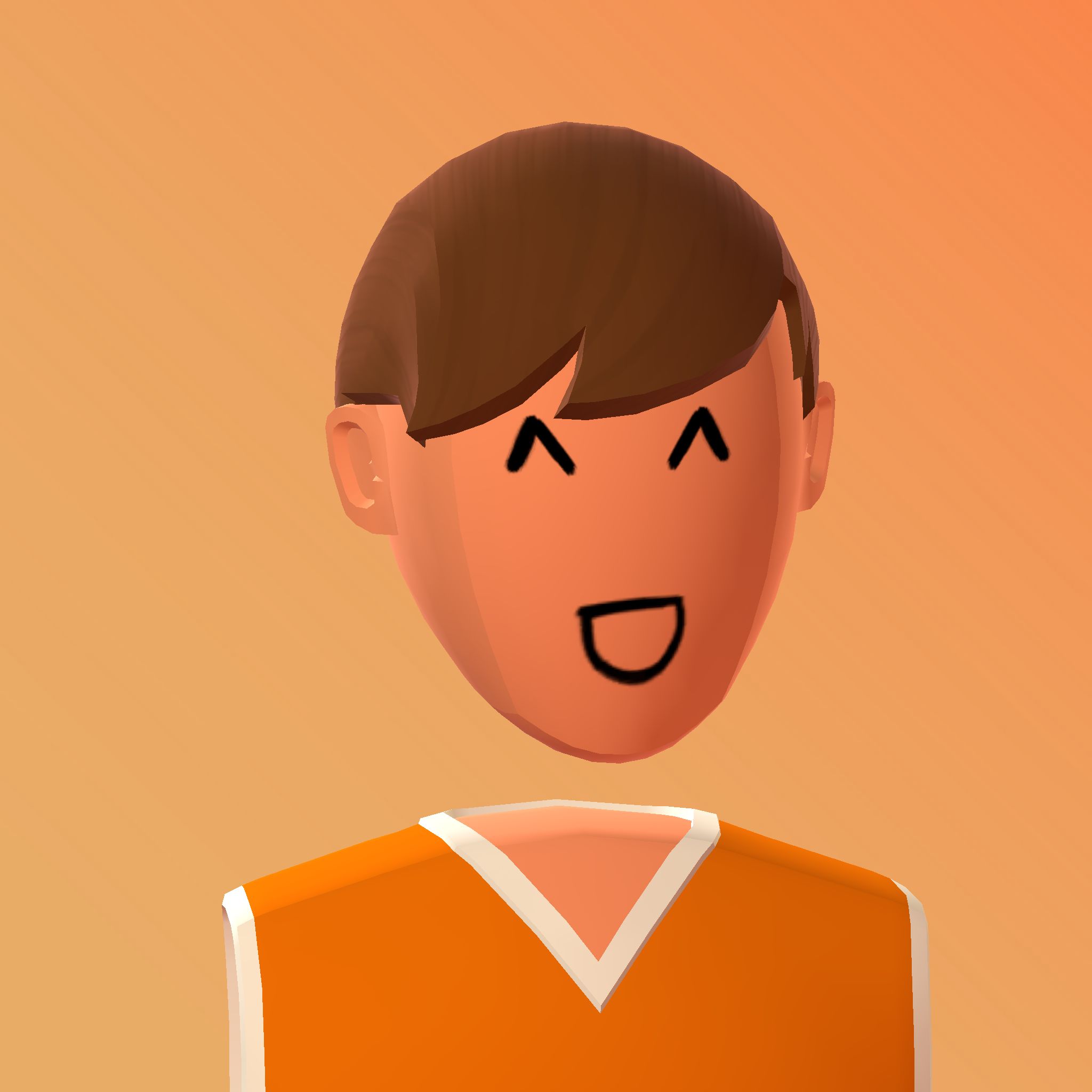 LIL TIMMY @LIAMVR845