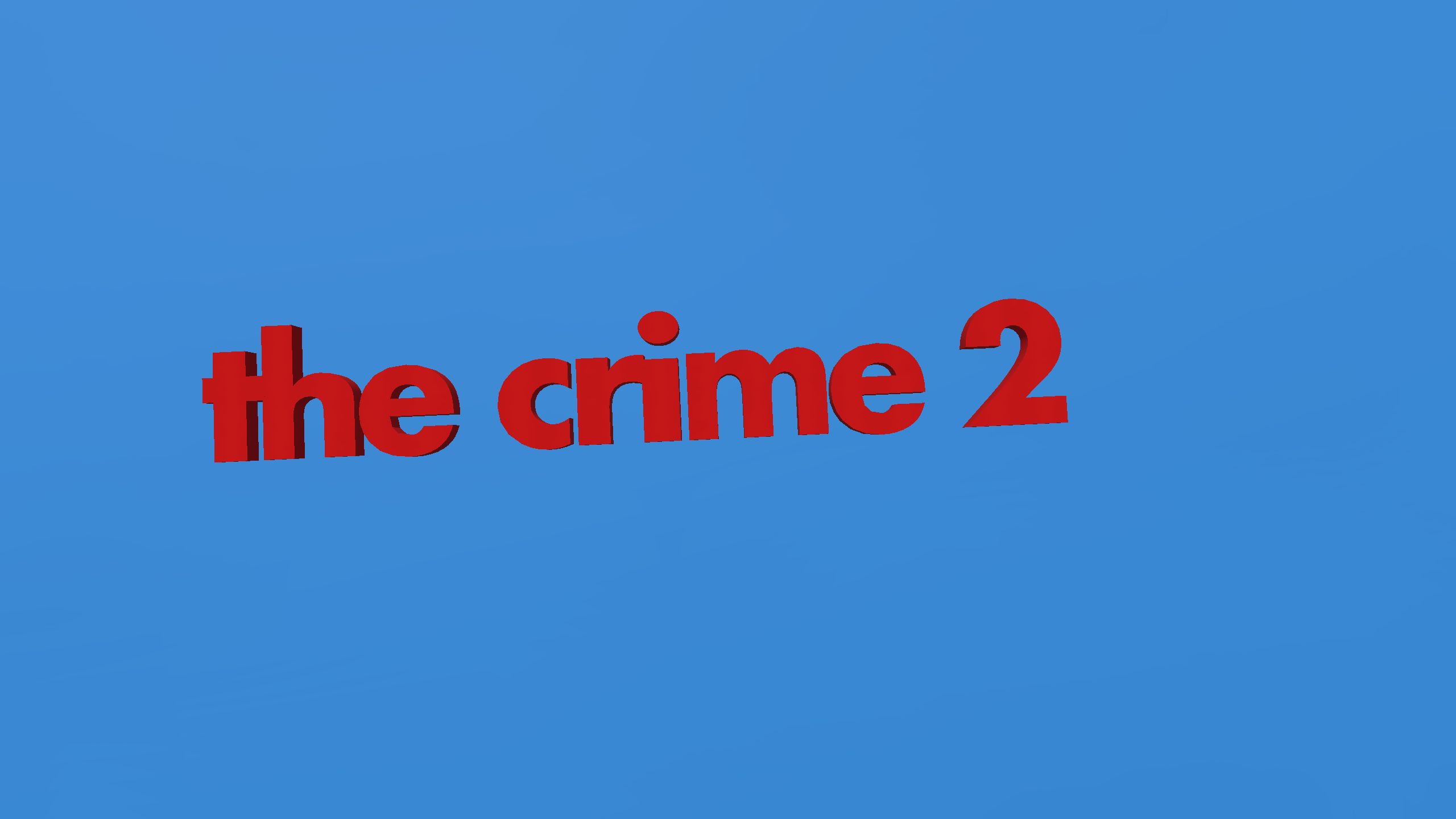 ^the-crime-2