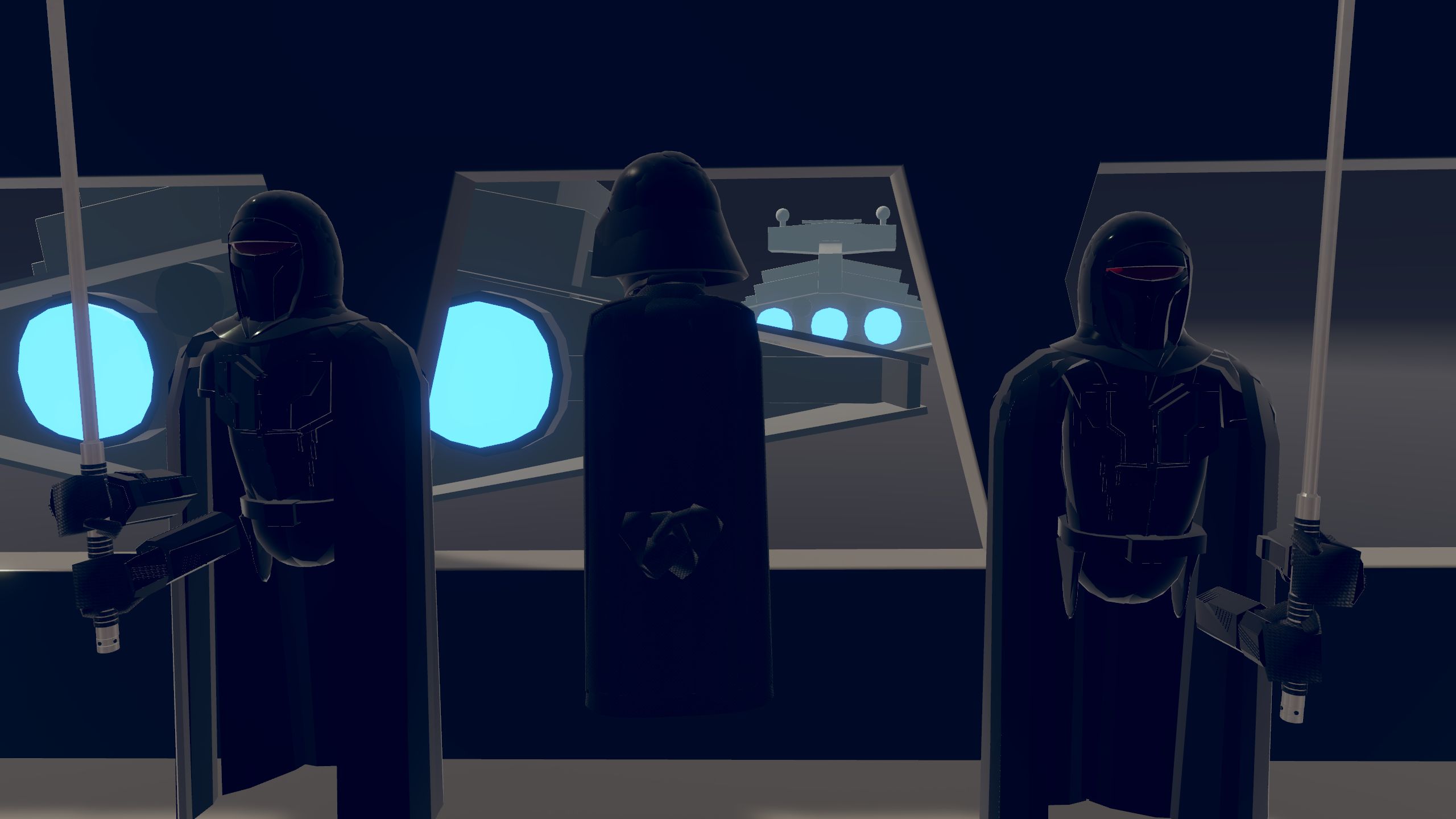 ^The-Grand-Imperial-Army