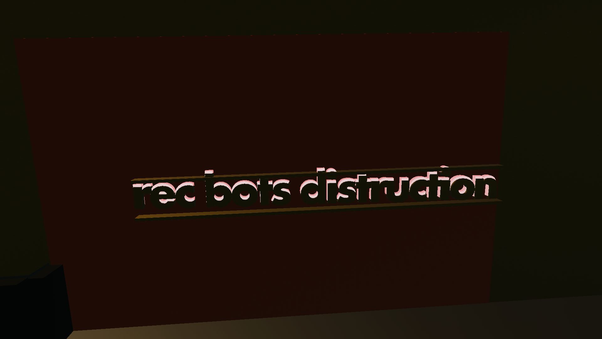 ^recbots-distruction1