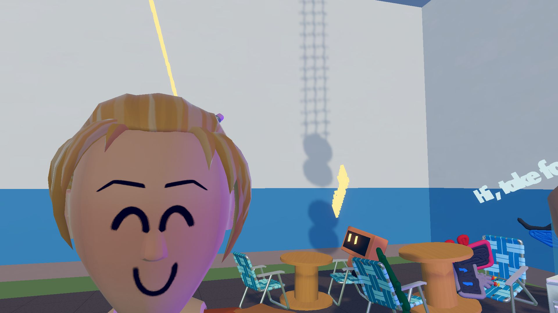 ^Obby_super_hard