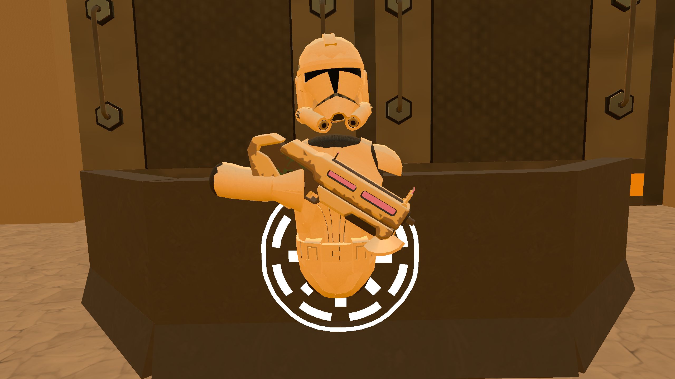 ^TFR-The-Feirce-Republic