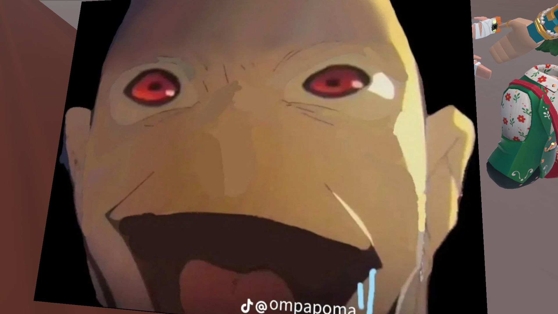 Mullet_Lord @Mullet_Lord's Profile